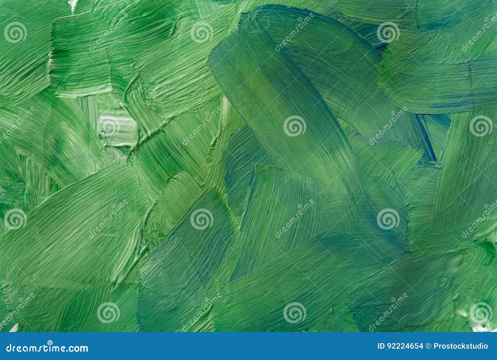 Paint, Texture. Bump Map. The Texture Of A Smooth Rough Wall. Relief ...