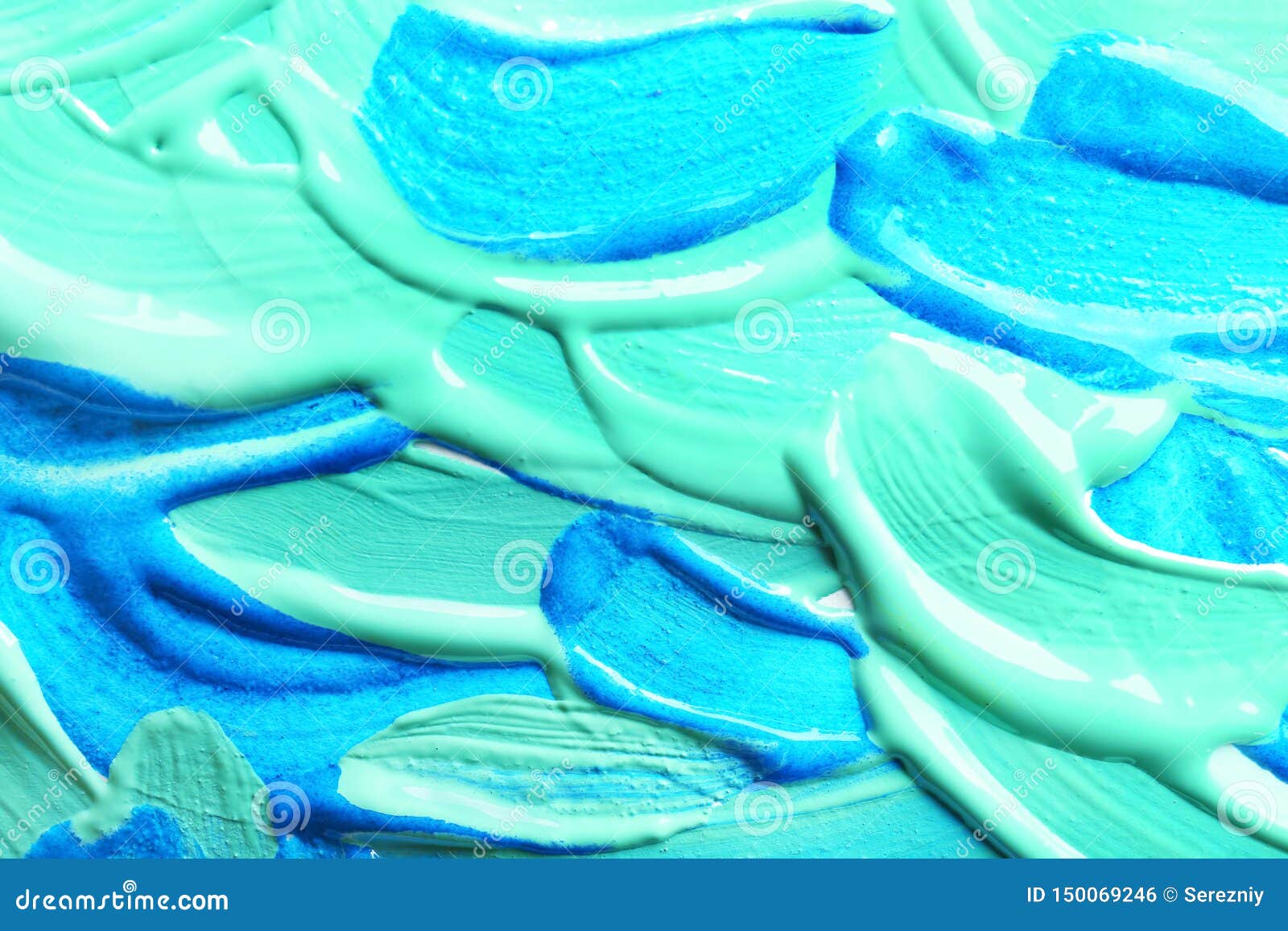 Oil painted texture stock photo. Image of canvas, artwork - 150069246