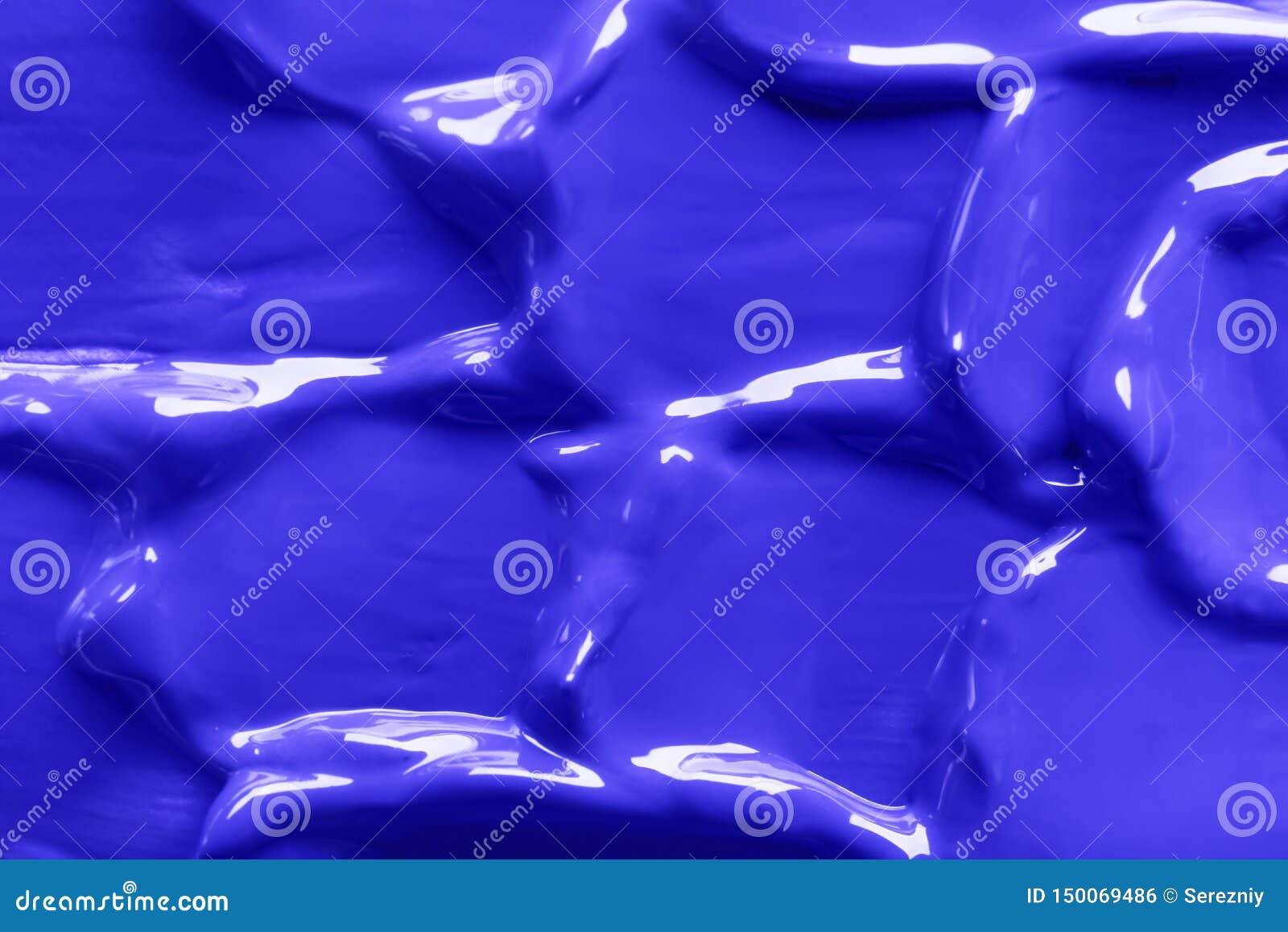 Oil painted texture stock photo. Image of stroke, shade - 150069486