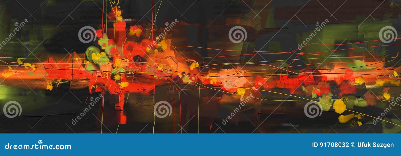 Expressionist Cartoons, Illustrations & Vector Stock Images - 8082 ...