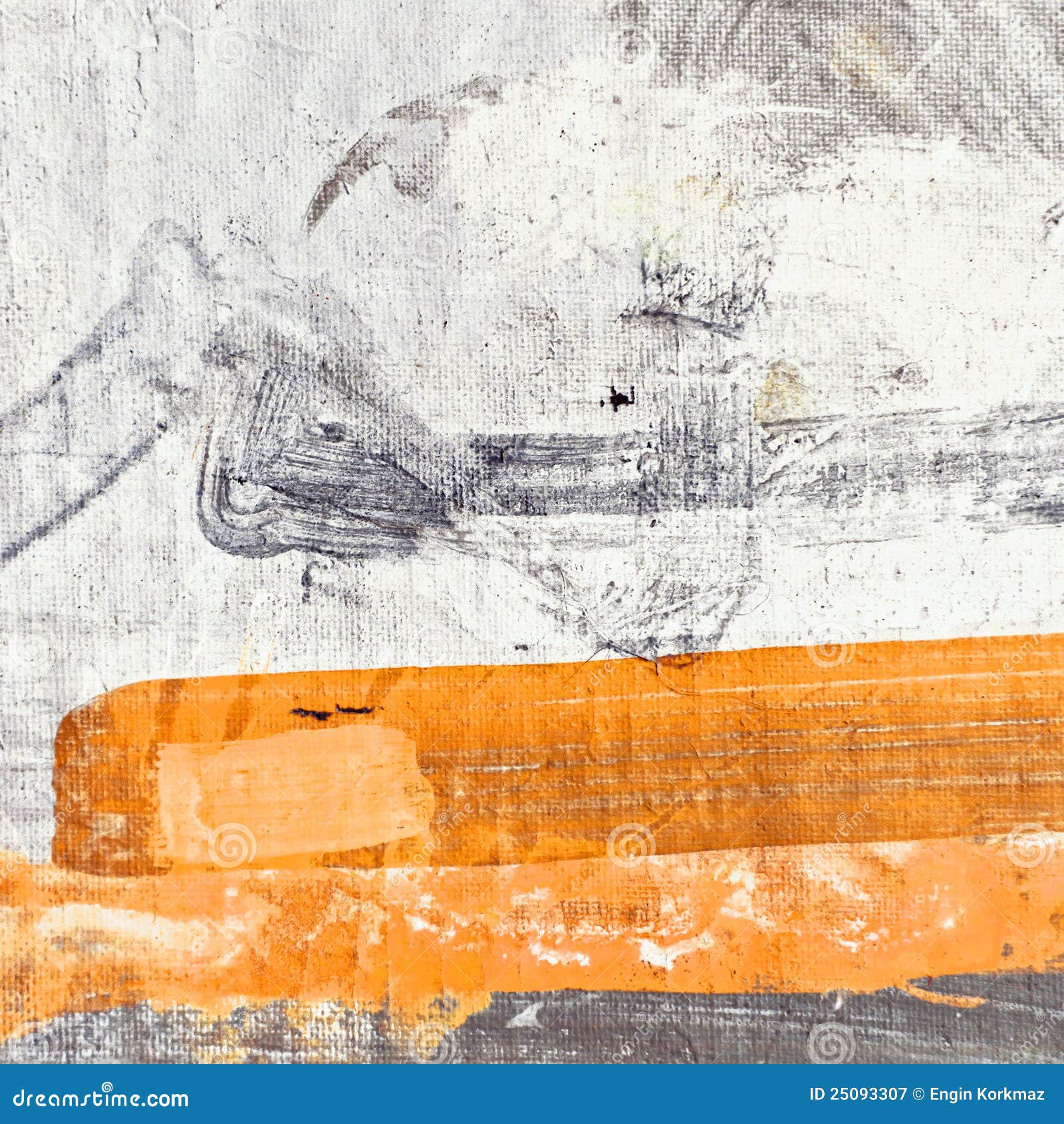 Oil Painting Texture stock image. Image of glob, sketch - 25093307