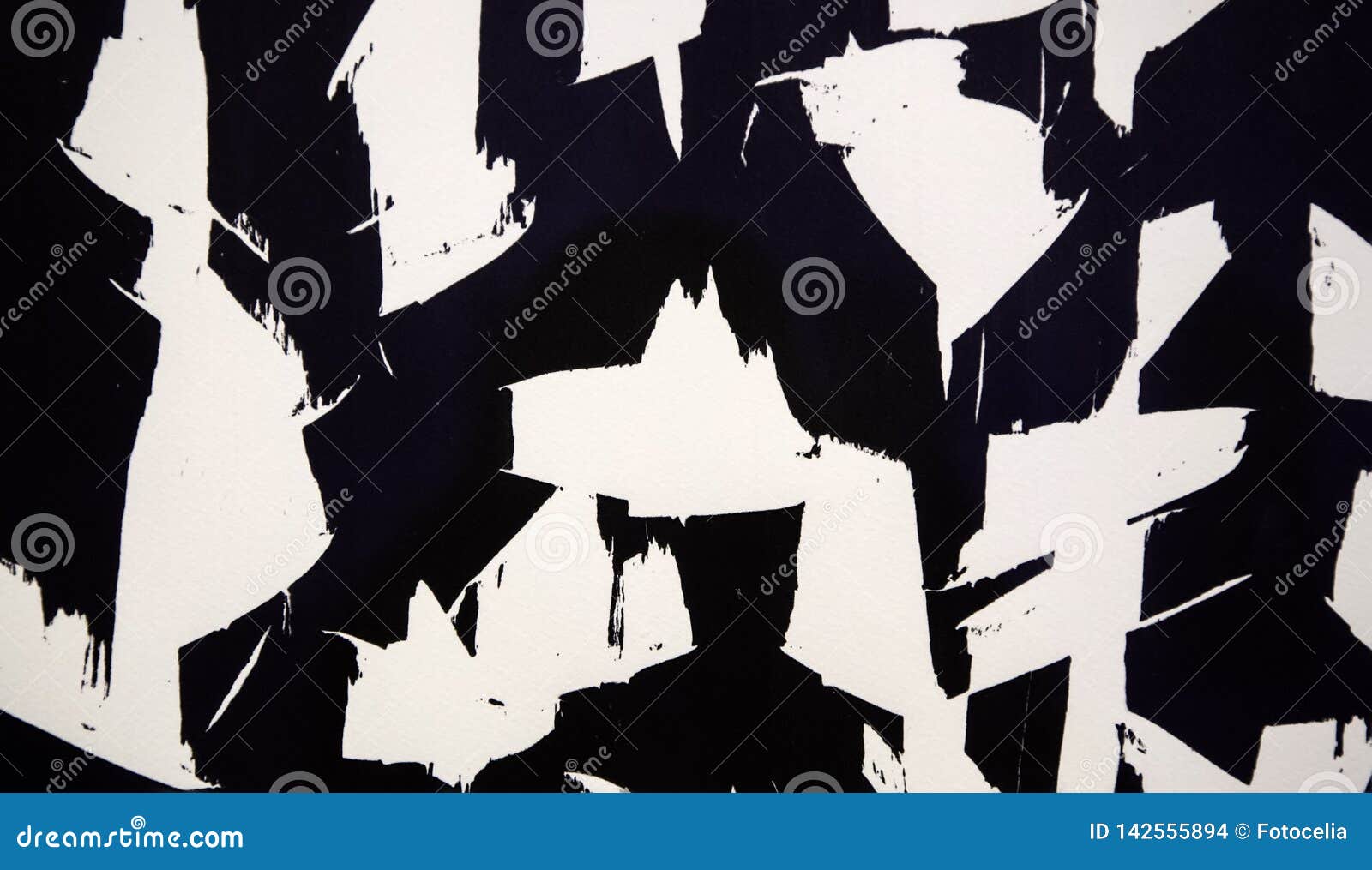 Fragment Drawing Stock Illustrations – 13,987 Fragment Drawing Stock ...