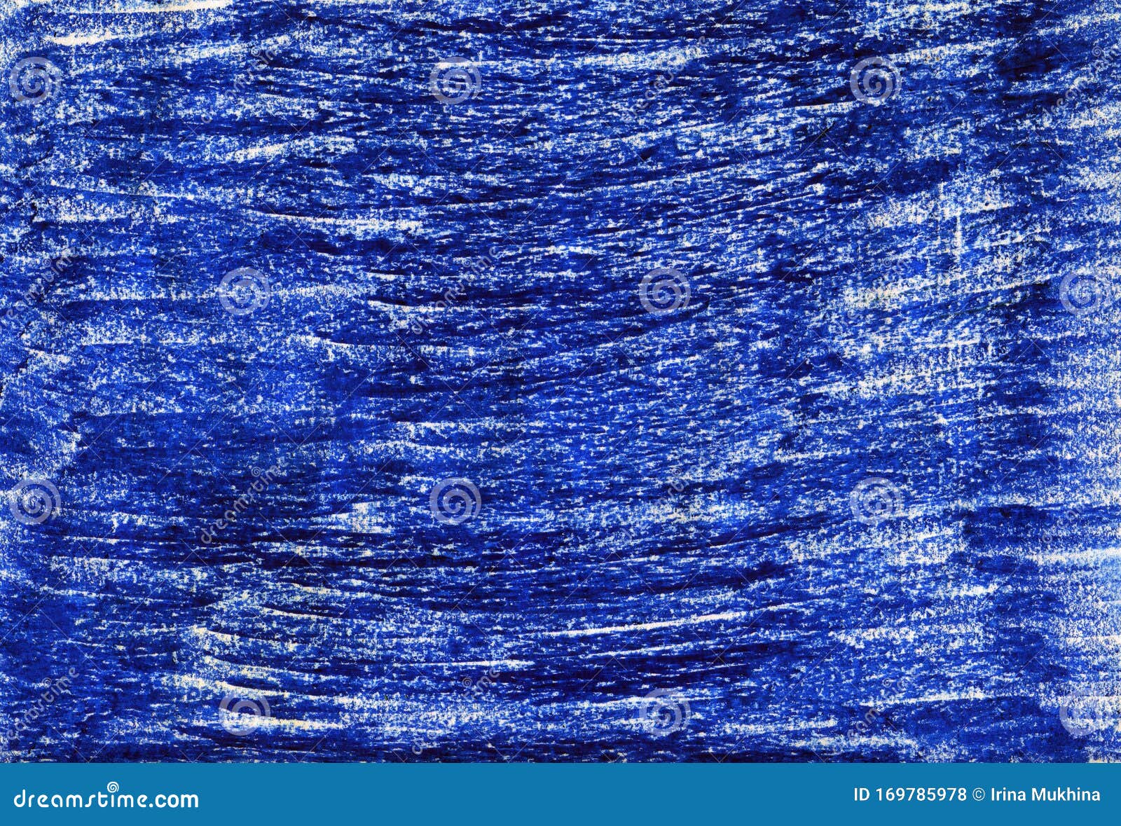 Sad Phantom Hand Drawn Illustration Motif Pattern | CartoonDealer.com ...