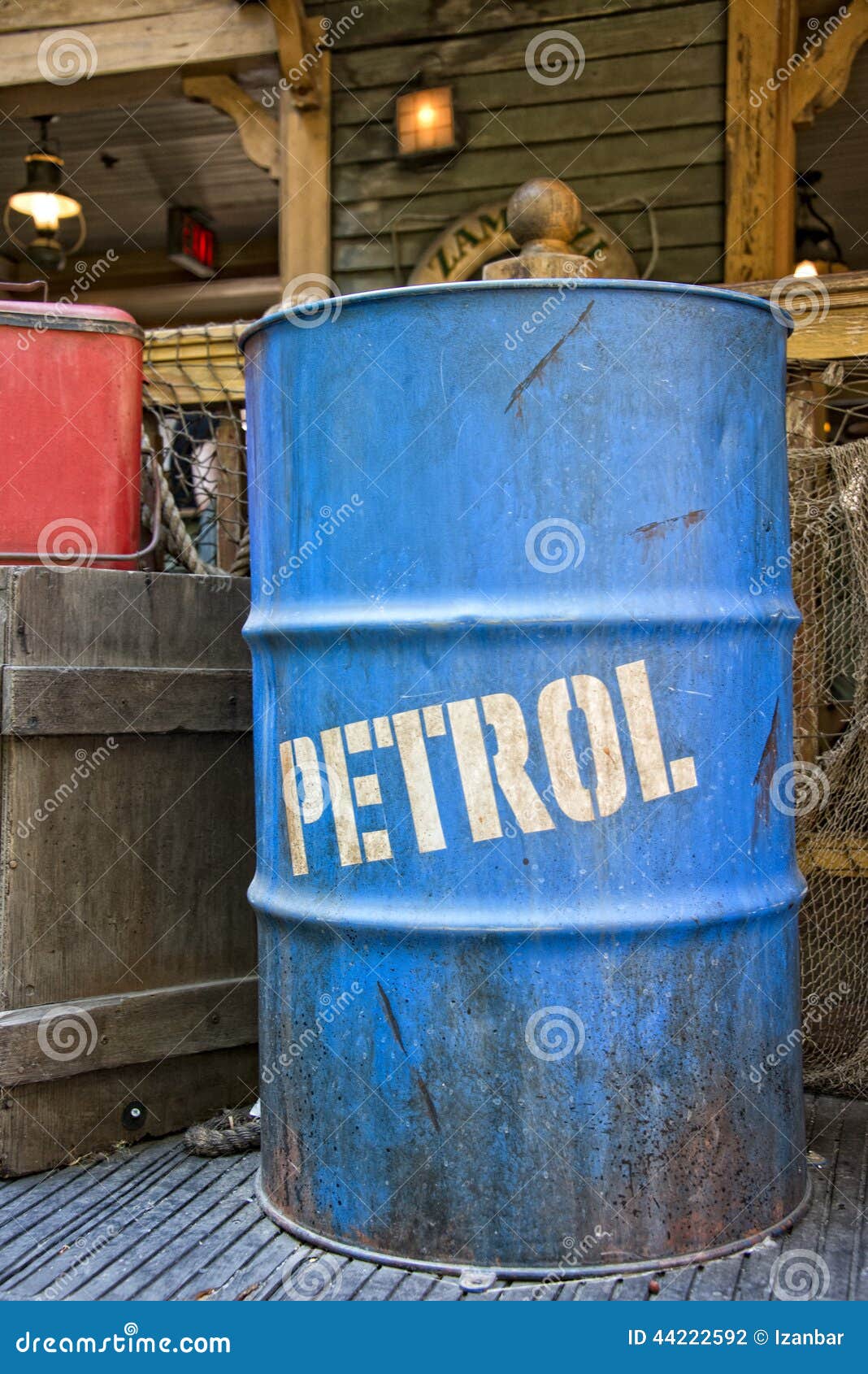 Oil petroleum barrel drum stock photo. Image of crisis - 44222592