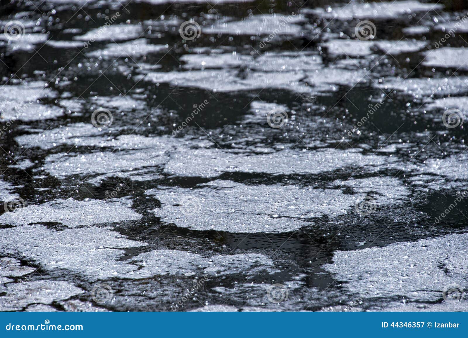 Oil petroleum pit stock image. Image of industrial, fort - 44346357
