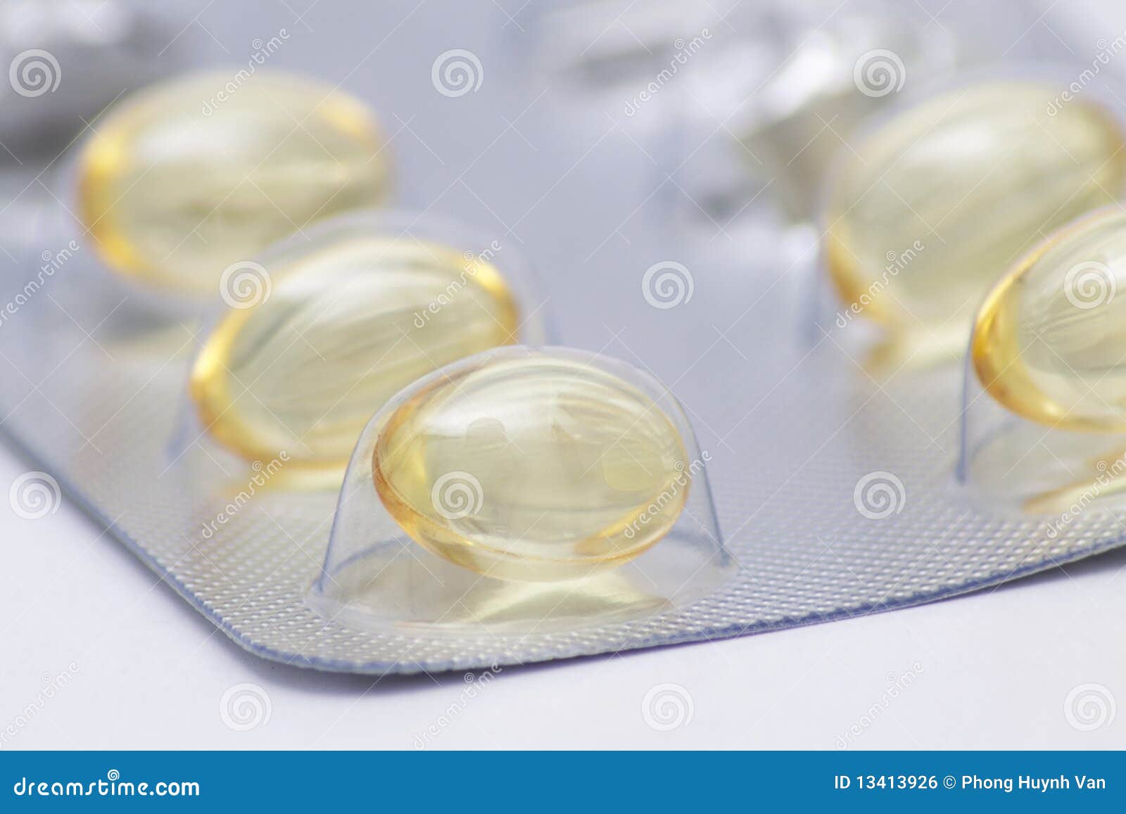 Oil pill stock photo. Image of help, lozenge, dose, capsule - 13413926