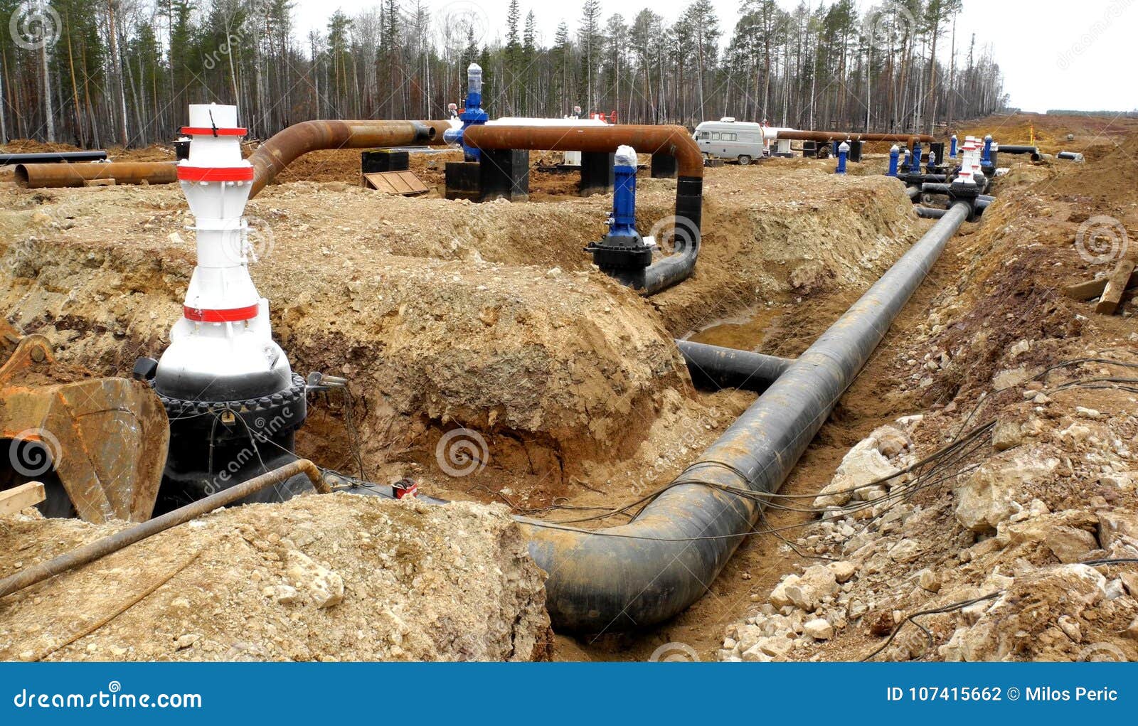 Insulation Pipeline Assembly Photos - Free & Royalty-Free Stock Photos ...