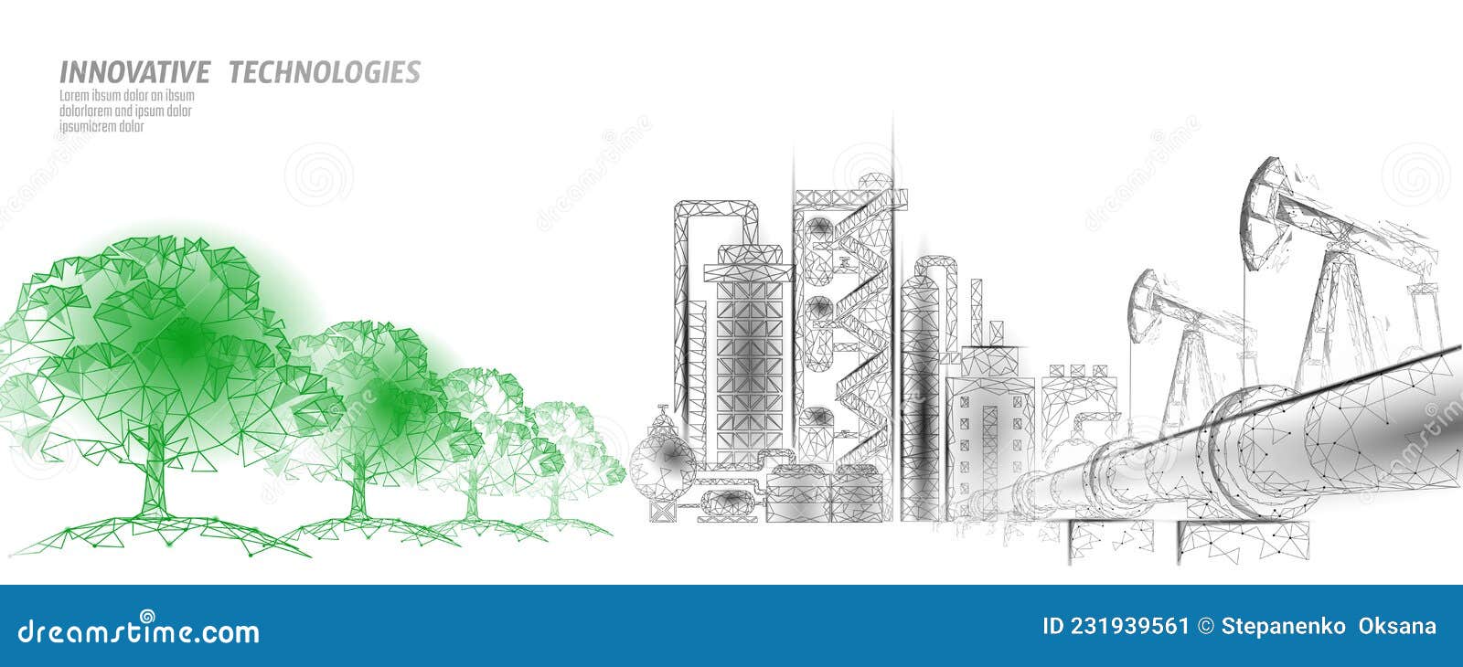 Oil Pollution Problem Concept. Oil Gas Petroleum Environmental Disaster ... Oil Pollution Problem Concept. Oil Gas Petroleum Environmental Disaster ...