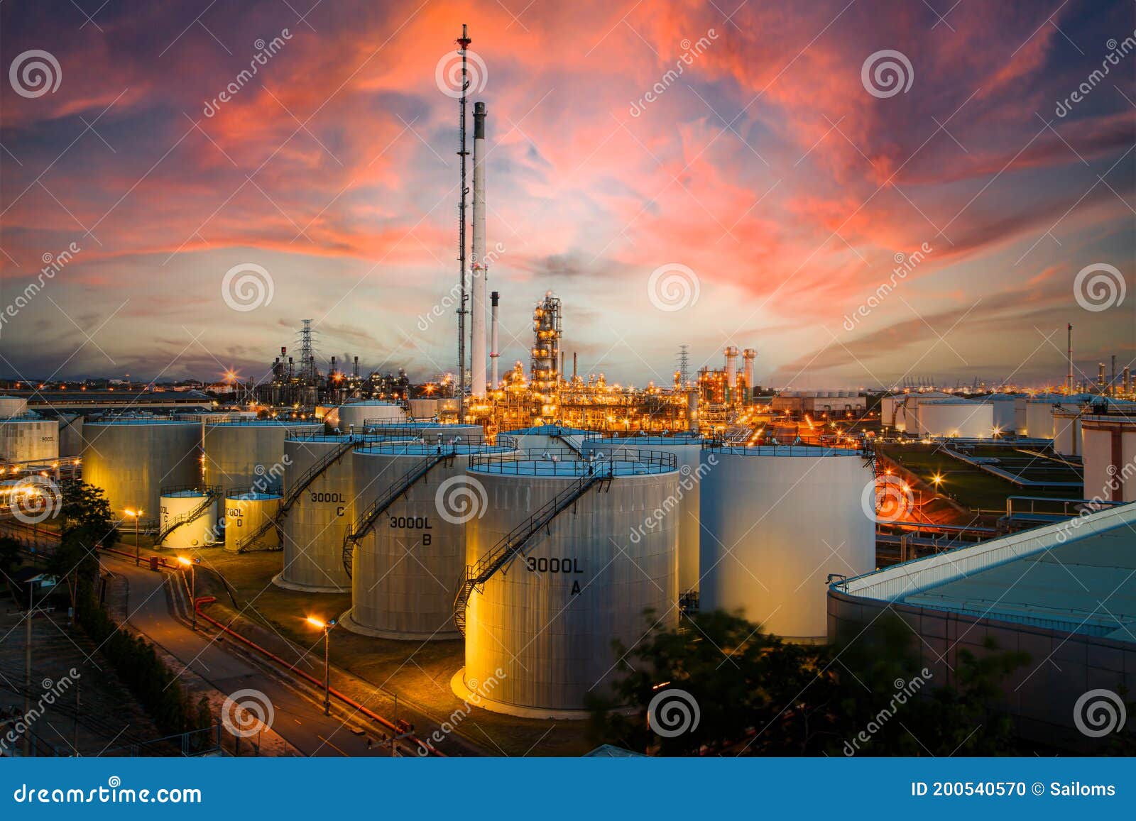 665 High Capacity Building Stock Photos - Free & Royalty-Free Stock ...