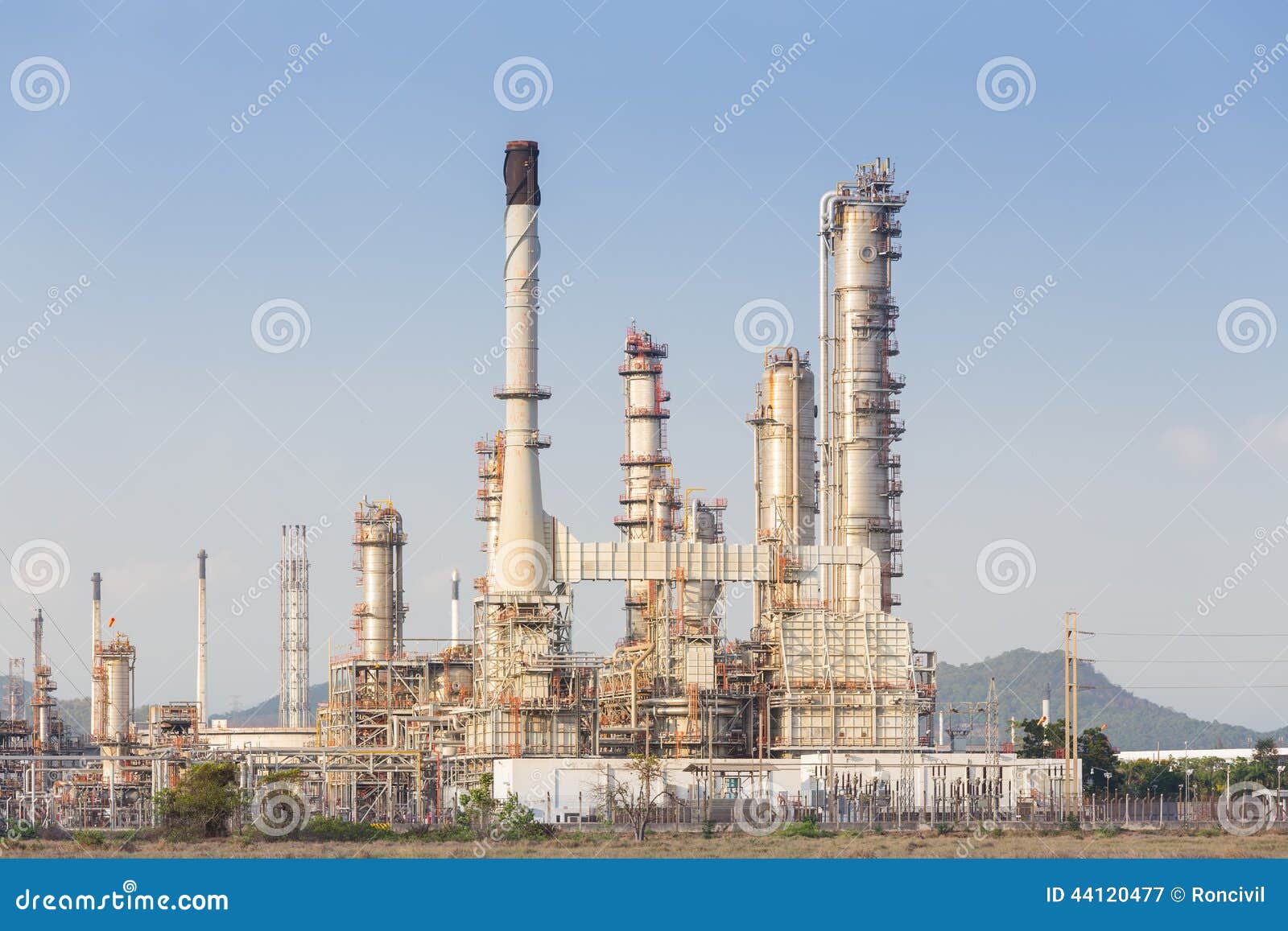Fuel Oil Supply Module Stock Photos - Free & Royalty-Free Stock Photos ...