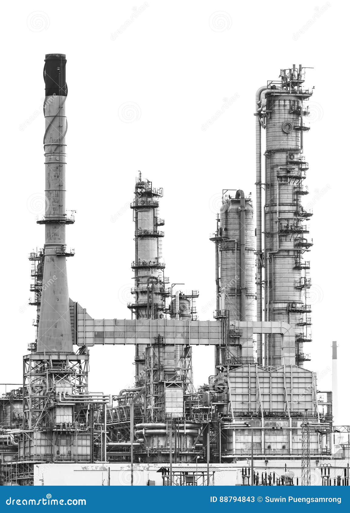 20,932 Refinery Background Photos - Free & Royalty-Free Stock Photos ...