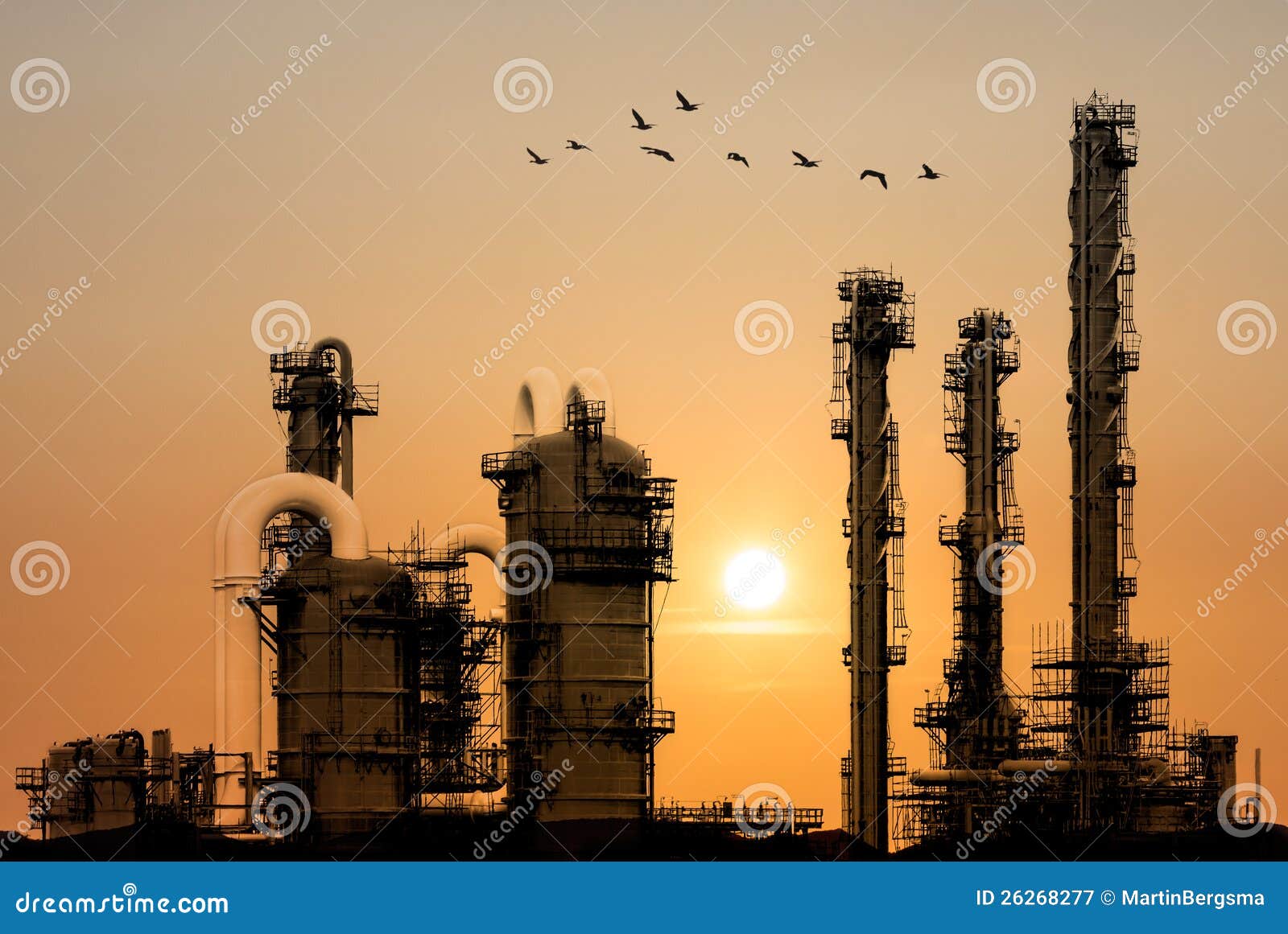 4,693 Oil Flying Stock Photos - Free & Royalty-Free Stock Photos from ...