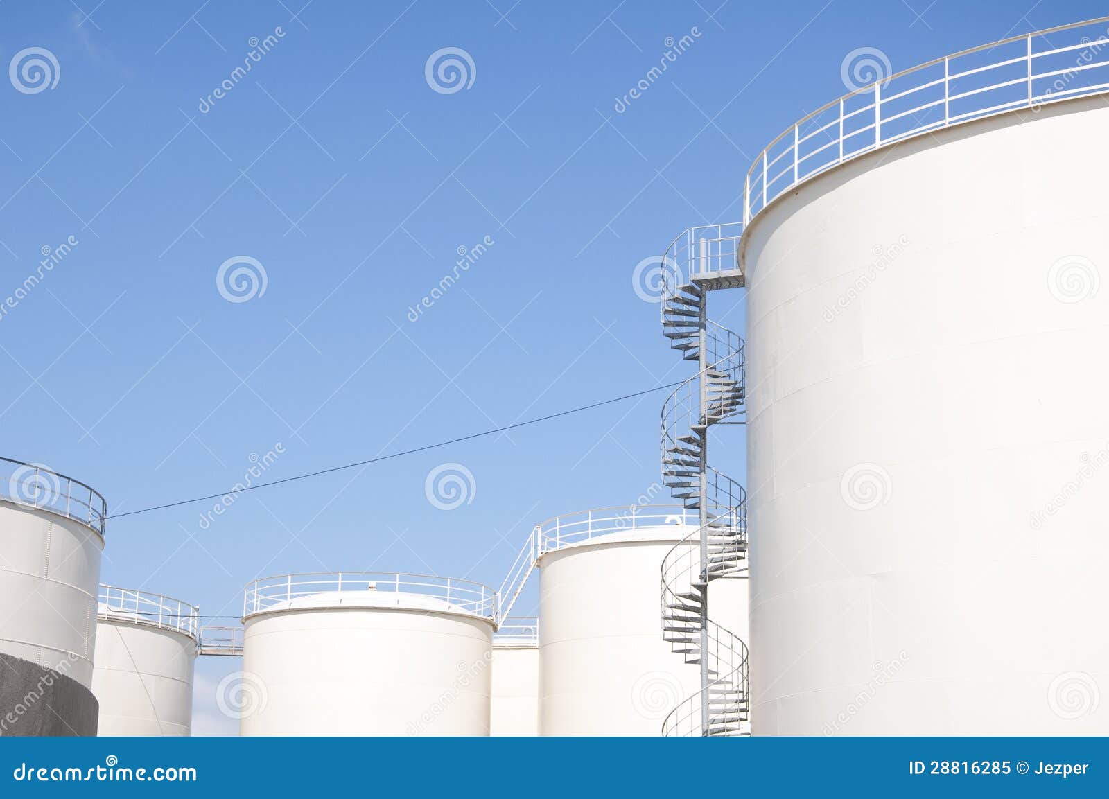 8,840 Refinery Tanks Stock Photos - Free & Royalty-Free Stock Photos ...