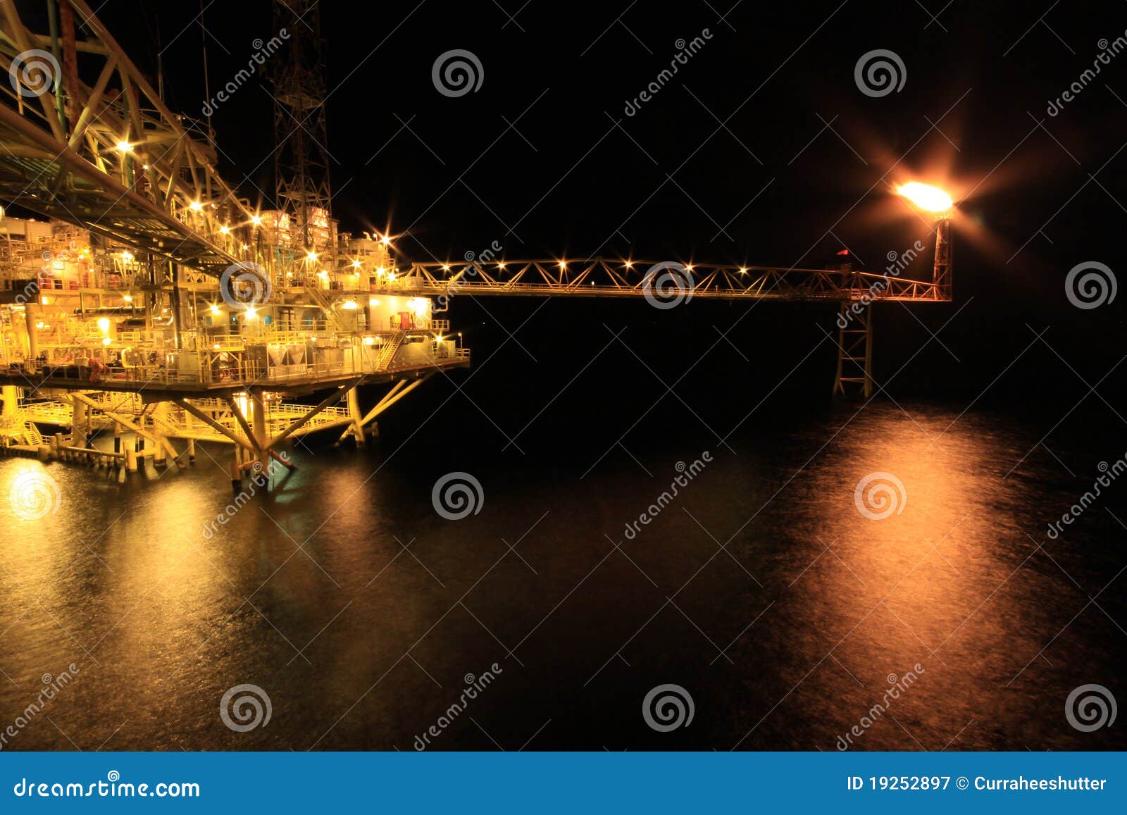 1,256 Oil Rig Smoke Stock Photos - Free & Royalty-Free Stock Photos ...