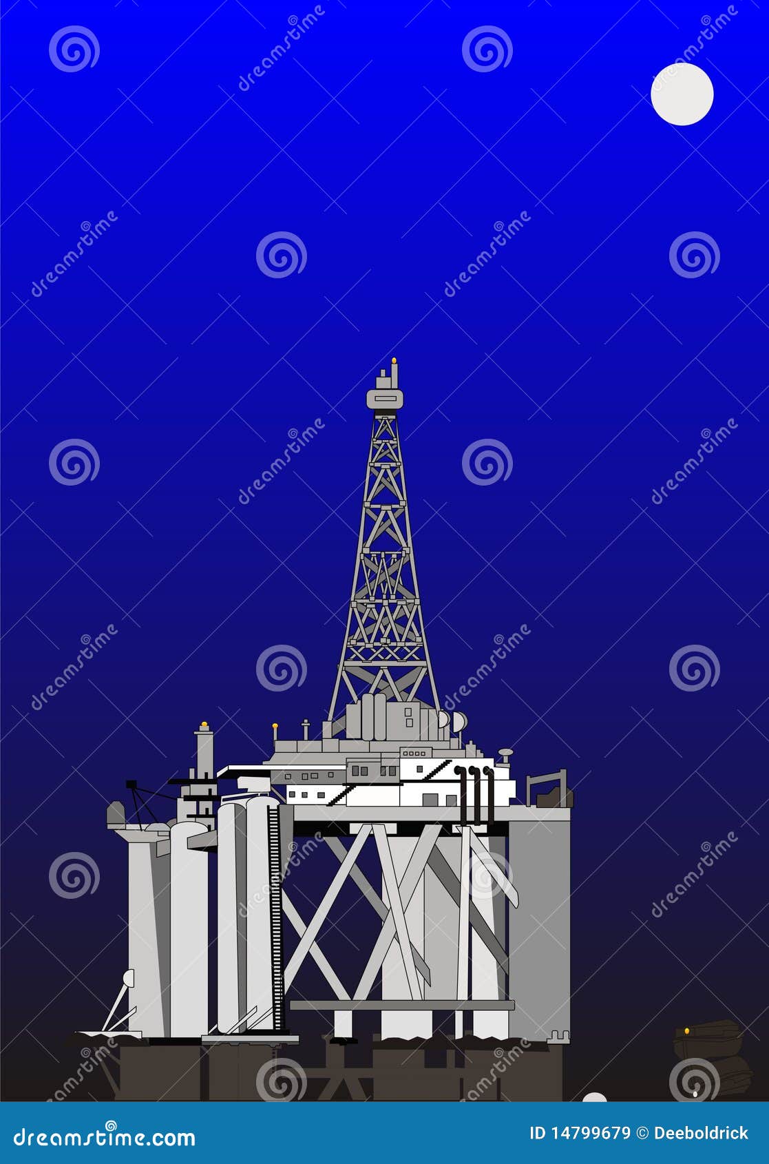 Barge Comes Stock Illustrations – 6 Barge Comes Stock Illustrations ...