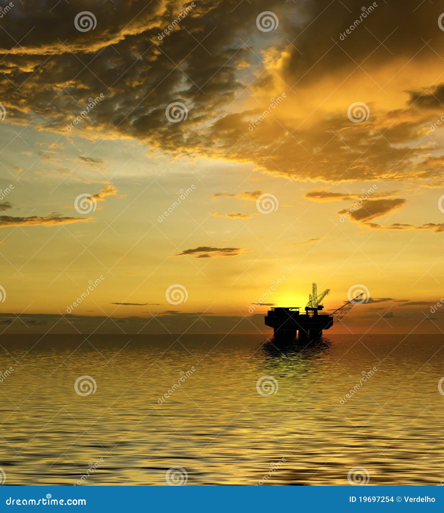 The Majestic Ocean View: Unreal Engine Concept Art In 8k Resolution And ...