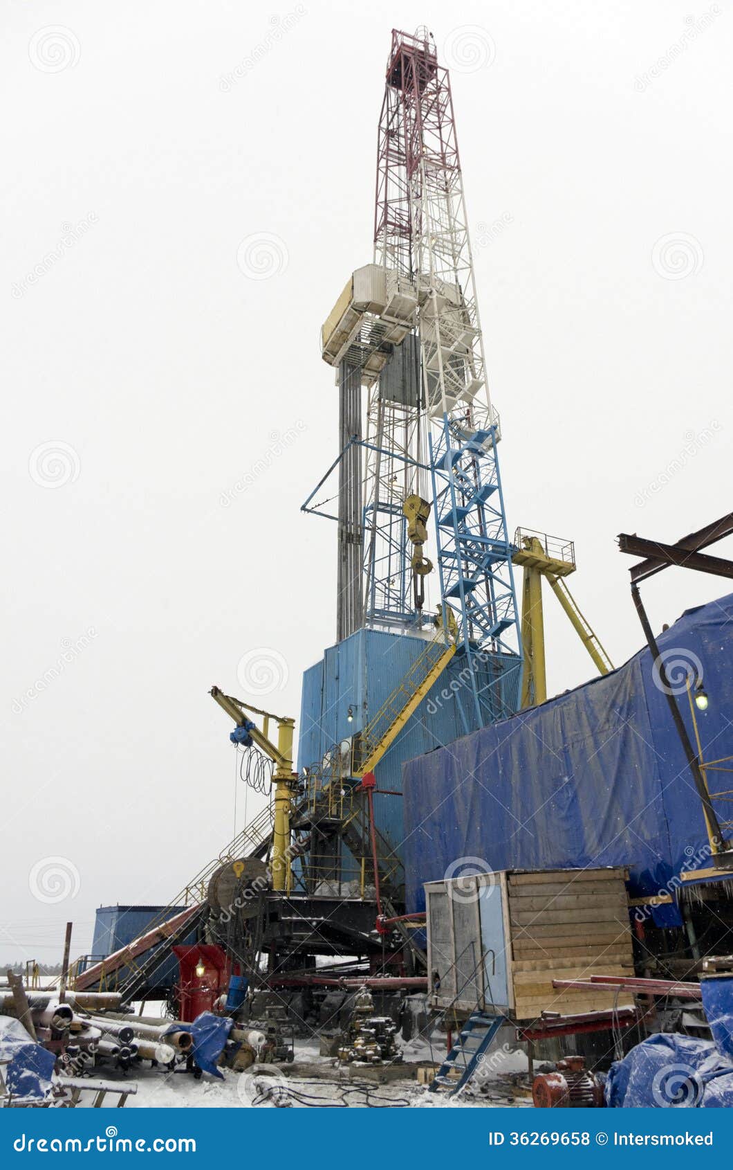 Royalty Free Images, Cartoons, Illustrations And Photos Designed By ...