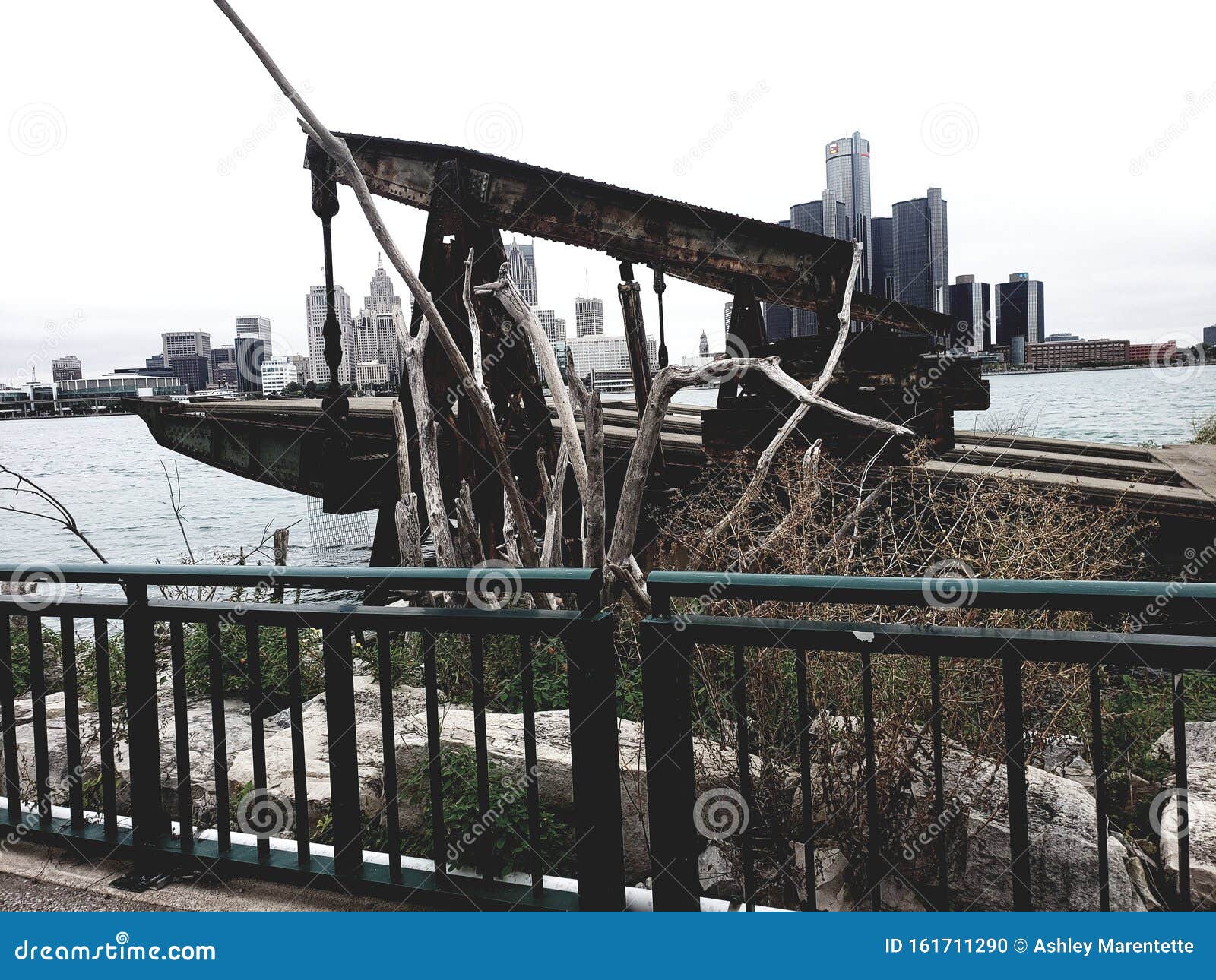 Oil stock photo. Image of river, windy, city, windsor - 161711290