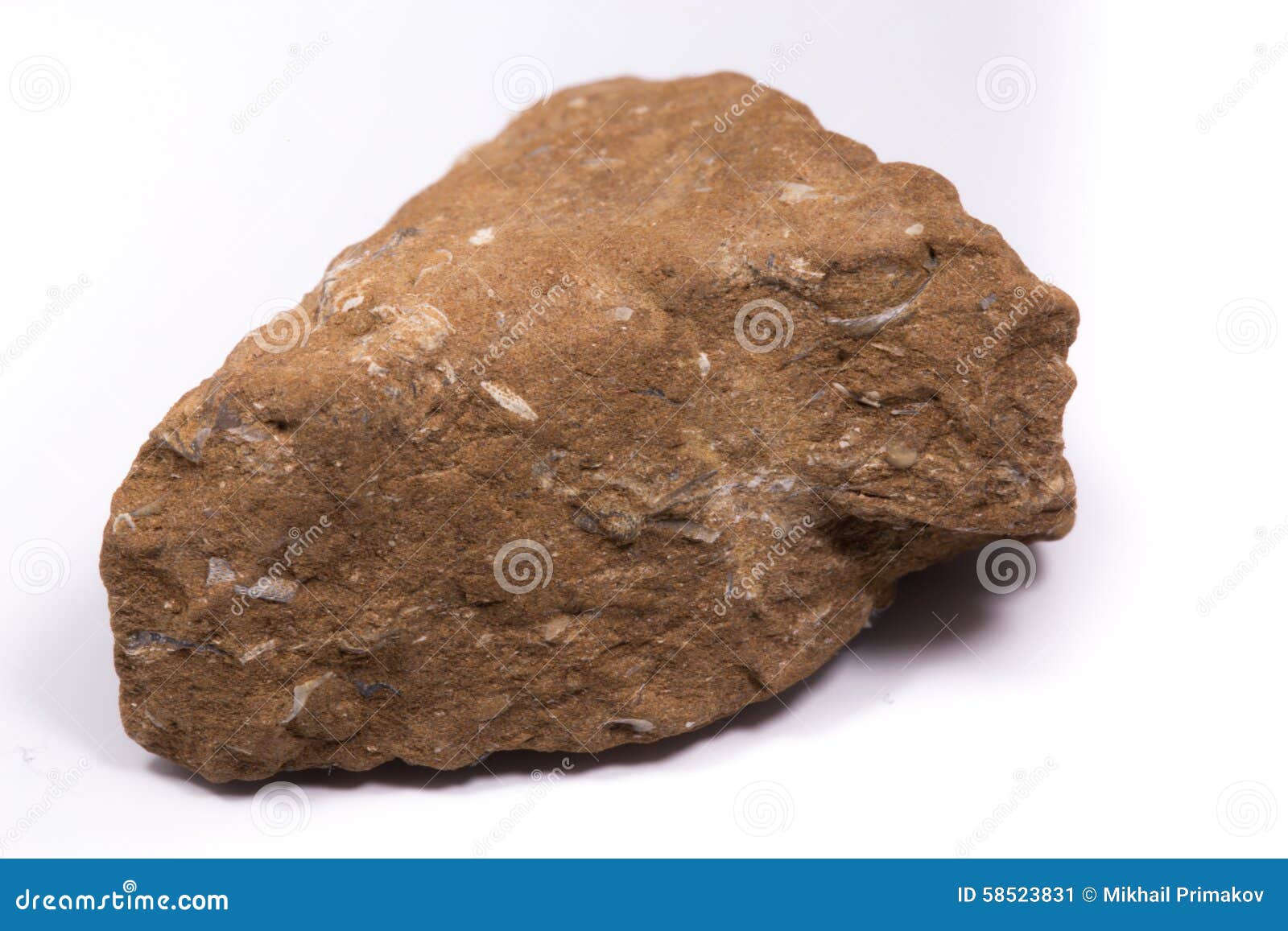 Oil shale stone stock image. Image of background, resource - 58523831
