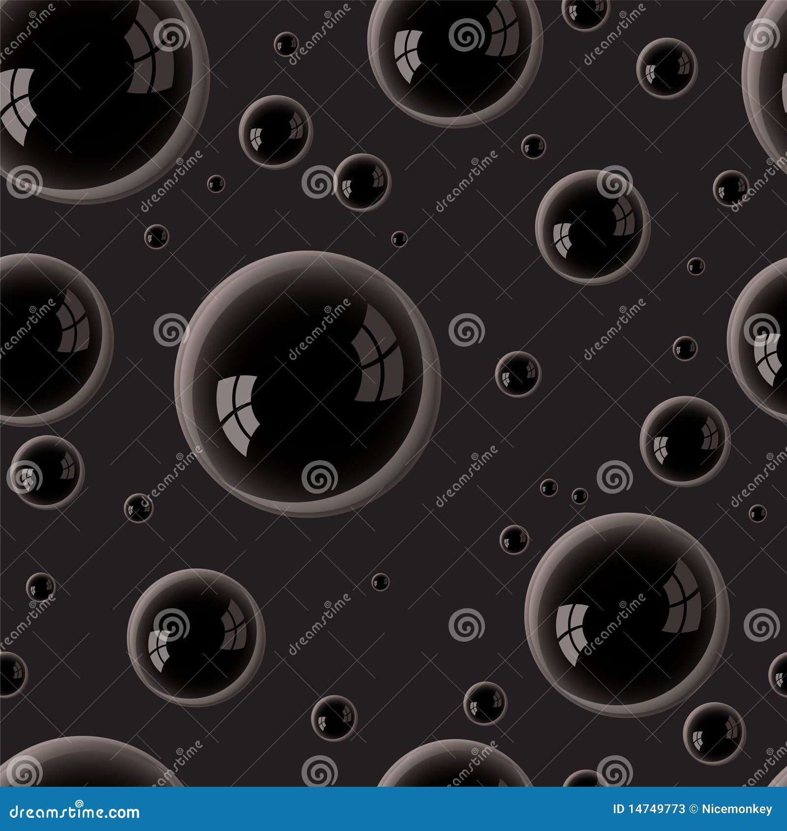 Oil Slick Bubble Background Stock Illustrations – 30 Oil Slick Bubble ...