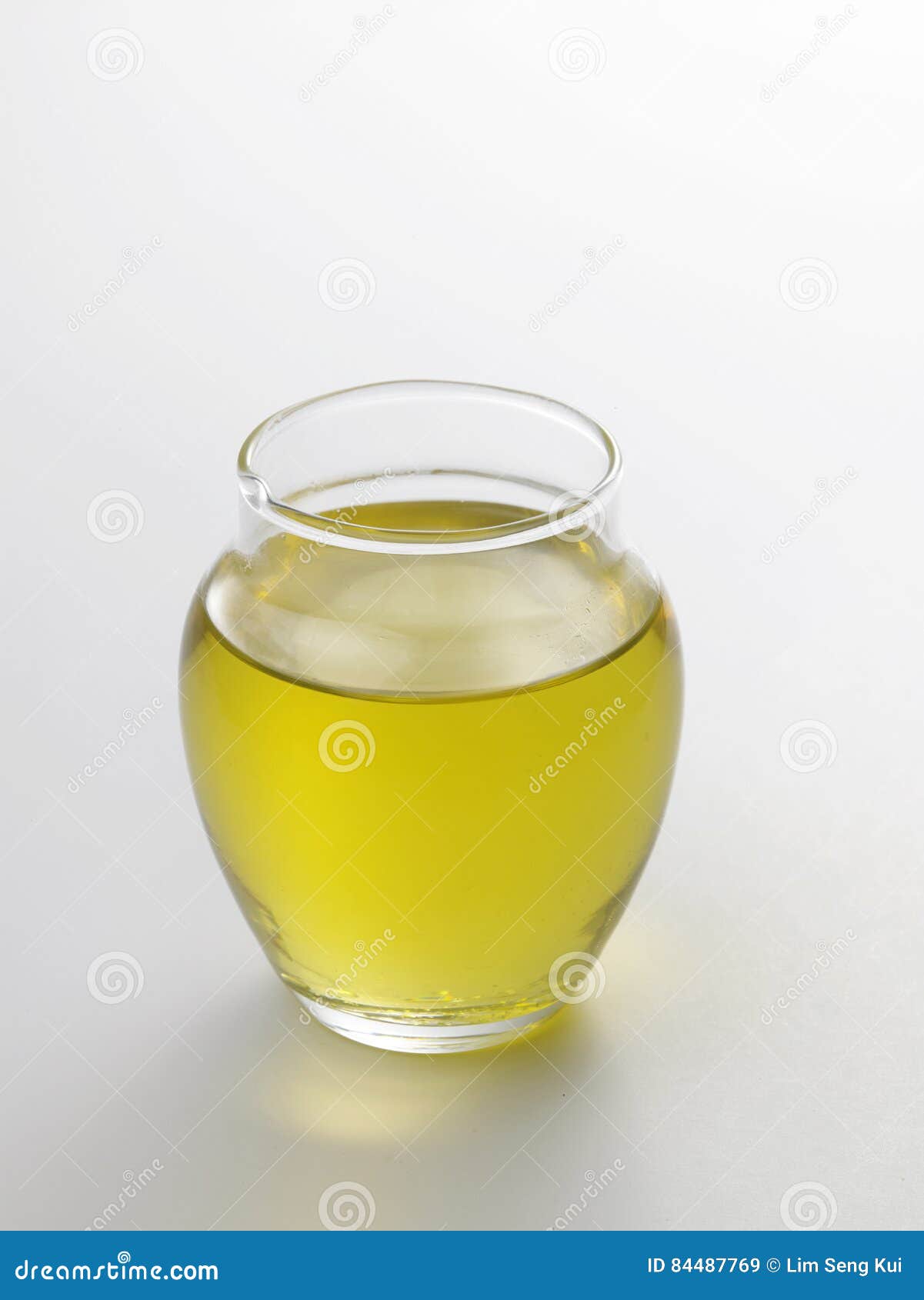 Oil stock image. Image of measuring, container, ingredient - 84487769