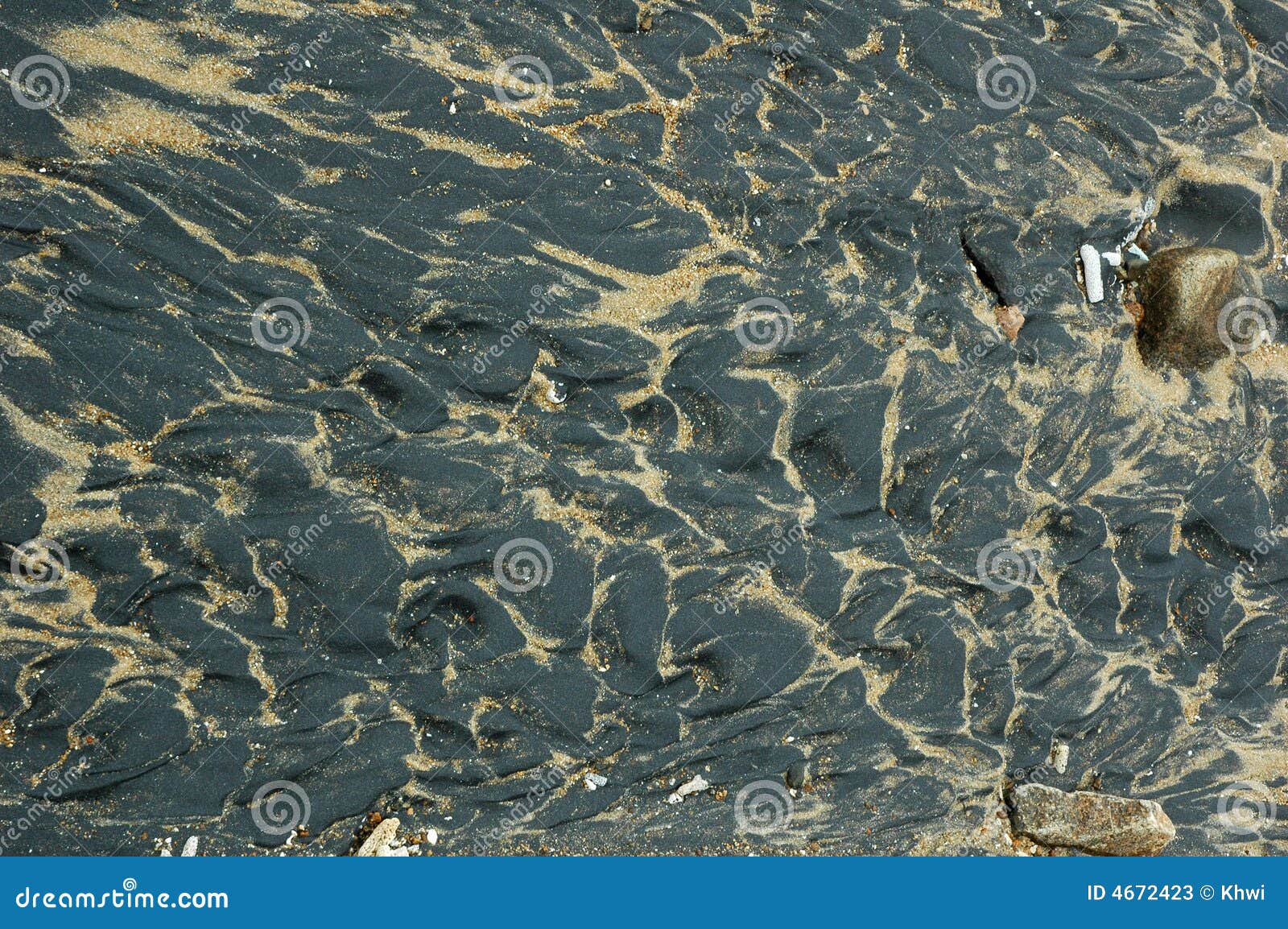 Oil Spilled Pollution stock image. Image of hazard, sand - 4672423 Oil Spilled Pollution stock image. Image of hazard, sand - 4672423