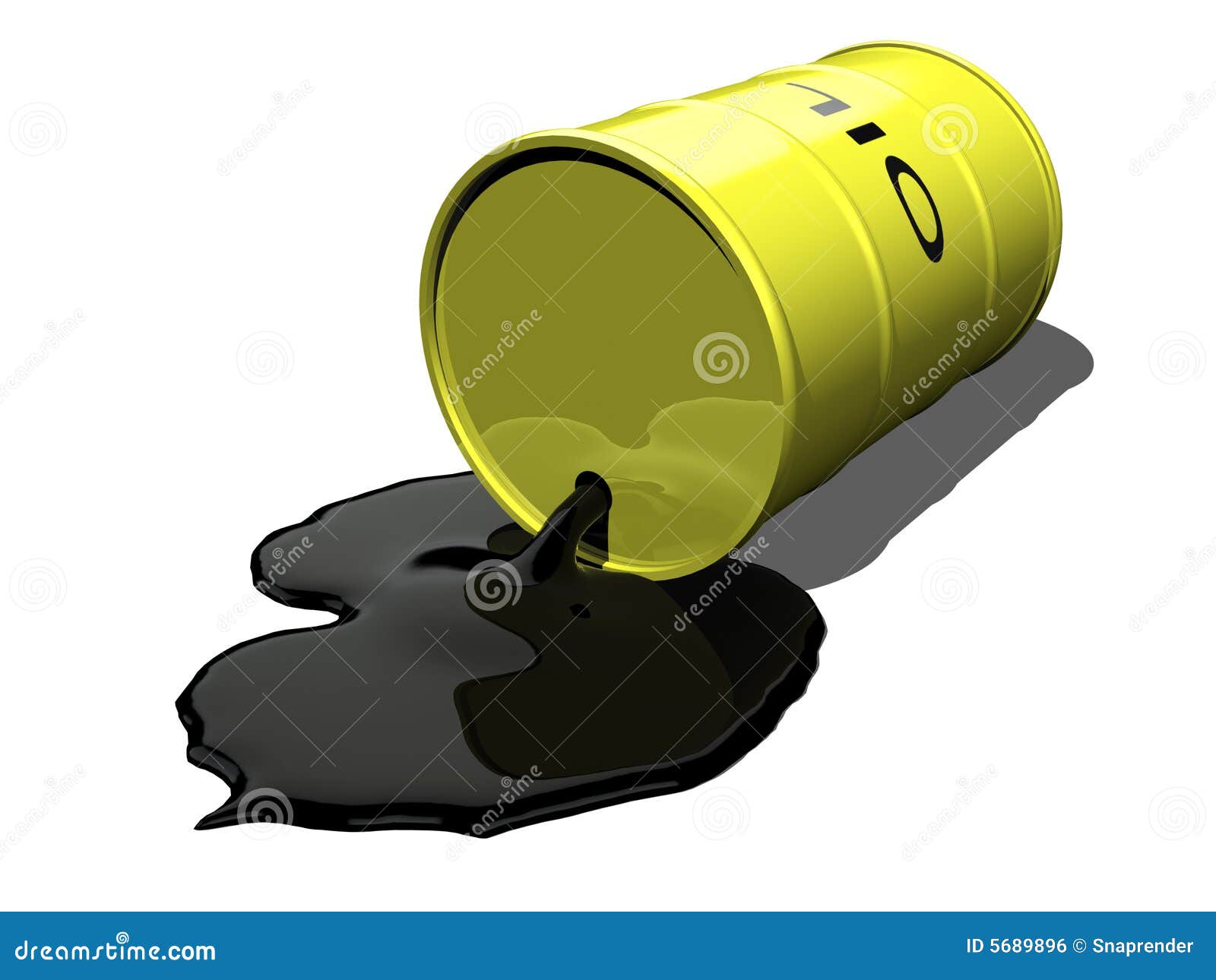 Spilling Cartoons, Illustrations & Vector Stock Images - 20462 Pictures ...