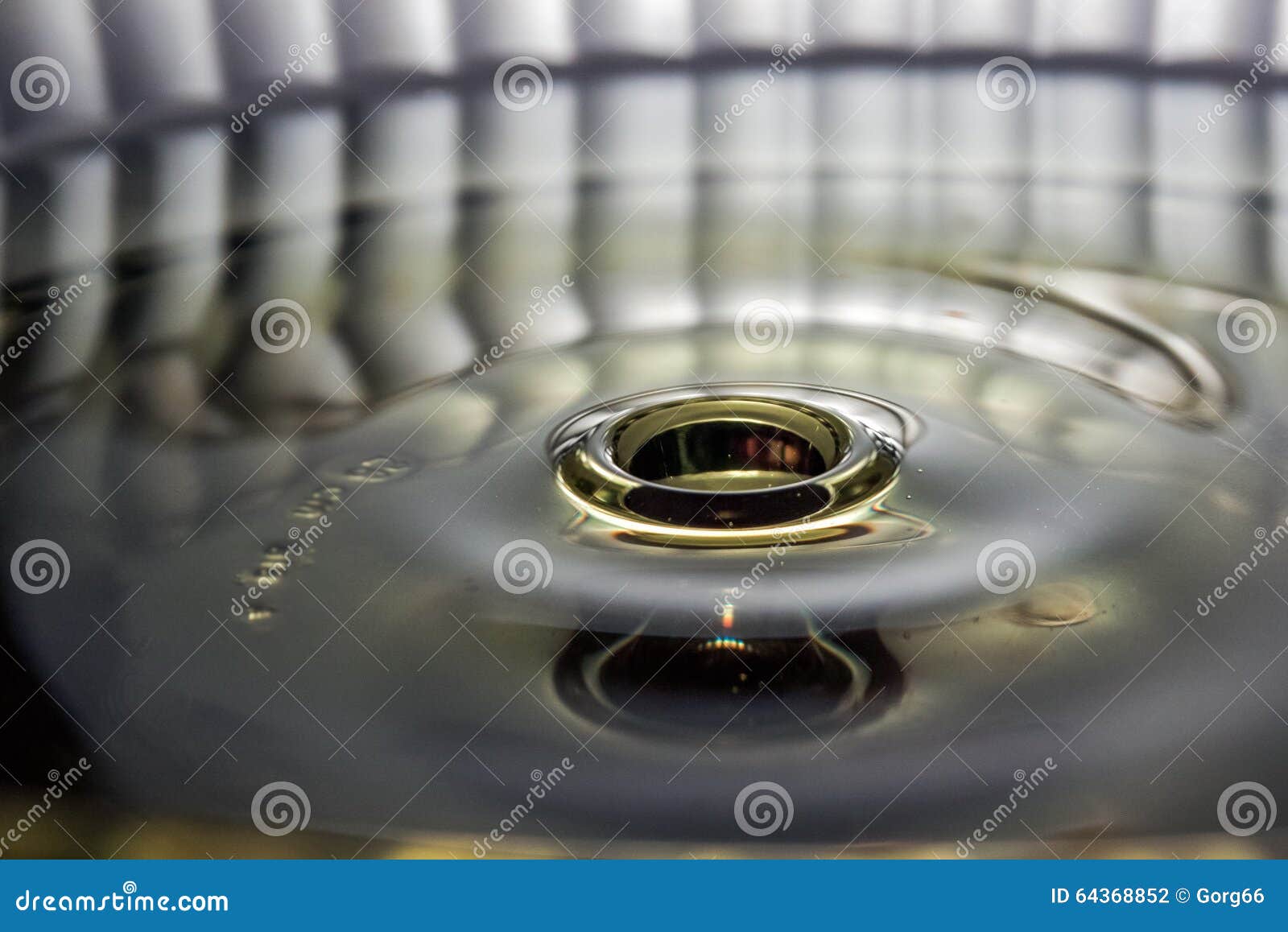 Oil splash stock photo. Image of aqua, fresh, background - 64368852