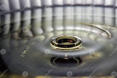 Oil splash stock photo. Image of aqua, fresh, background - 64368852