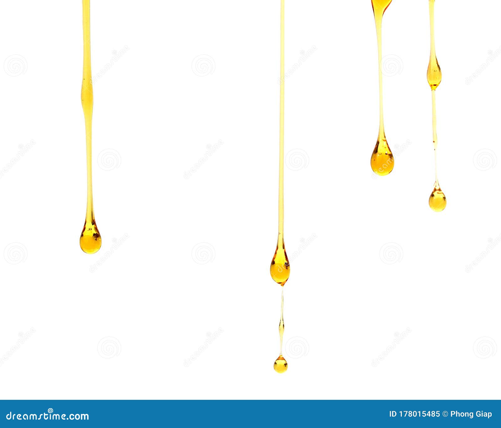 Oil splash. stock image. Image of bowl, clear, splash - 178015485