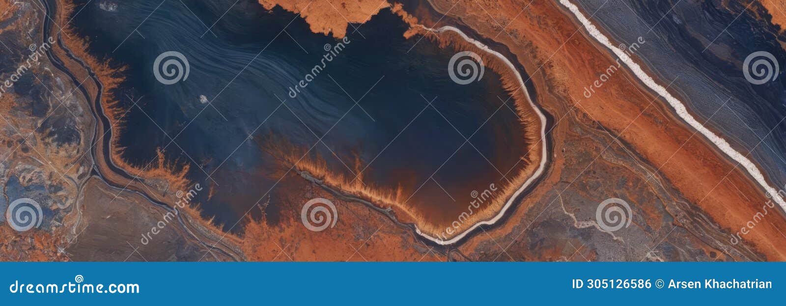 Rusty Orange Grunge Metal And Stone Texture Background For Banner Or ...