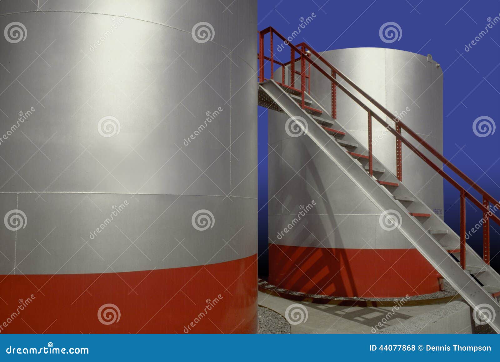 Oil Gas Industry Oilfield Drilling Rig Oil Pump Jack Offshore ...