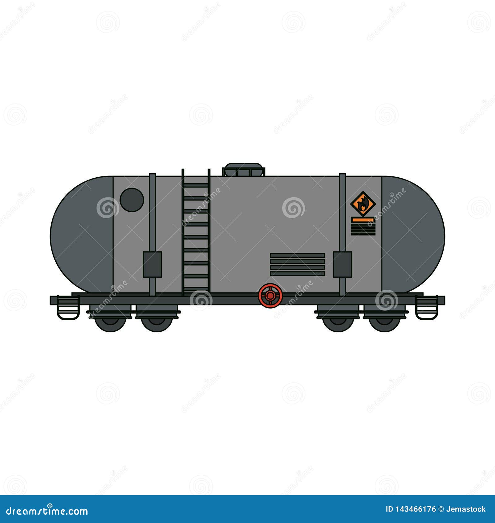 Tank Wheels Stock Illustrations – 405 Tank Wheels Stock Illustrations ...