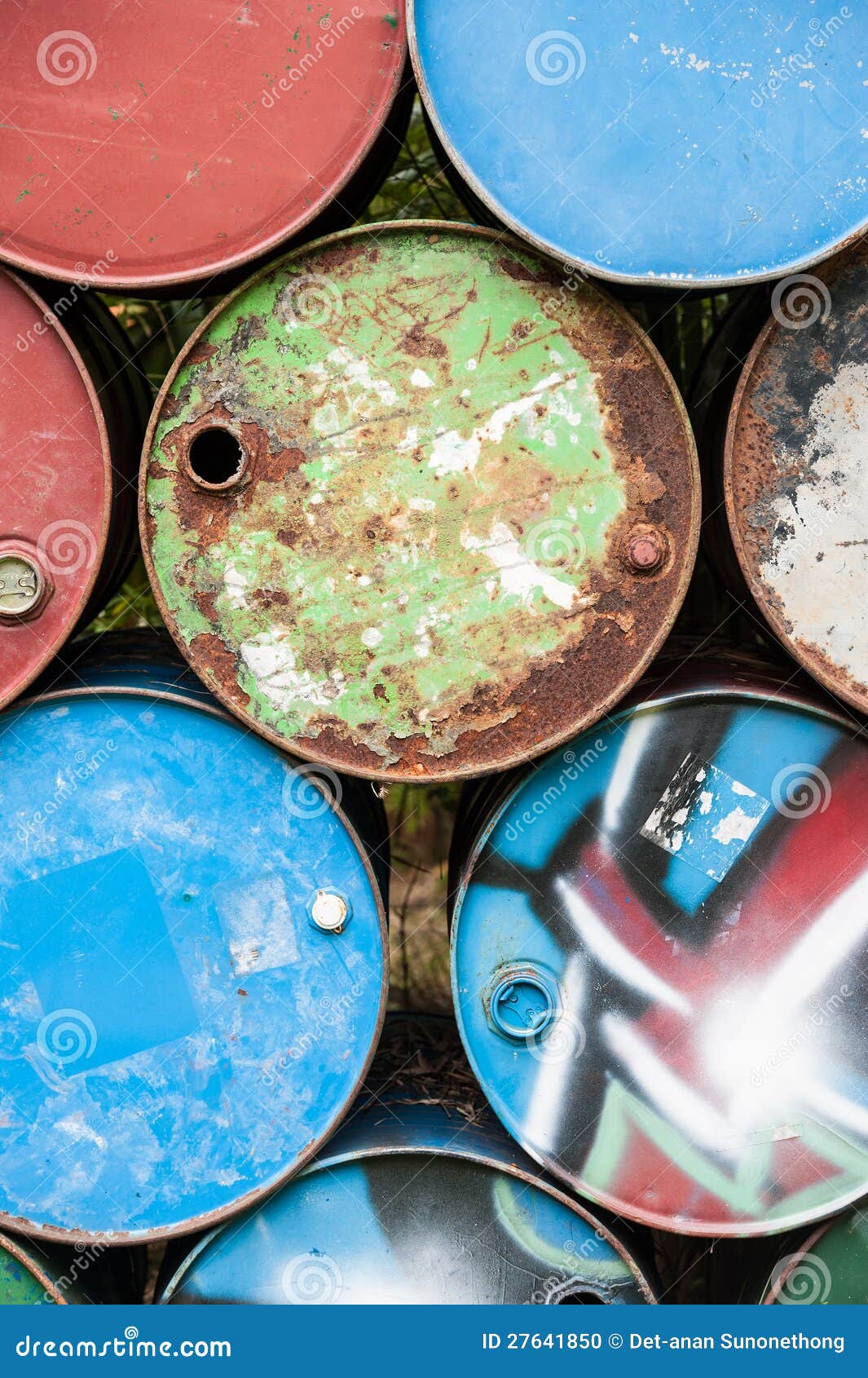 759 Tanks Texture Stock Photos - Free & Royalty-Free Stock Photos from ...