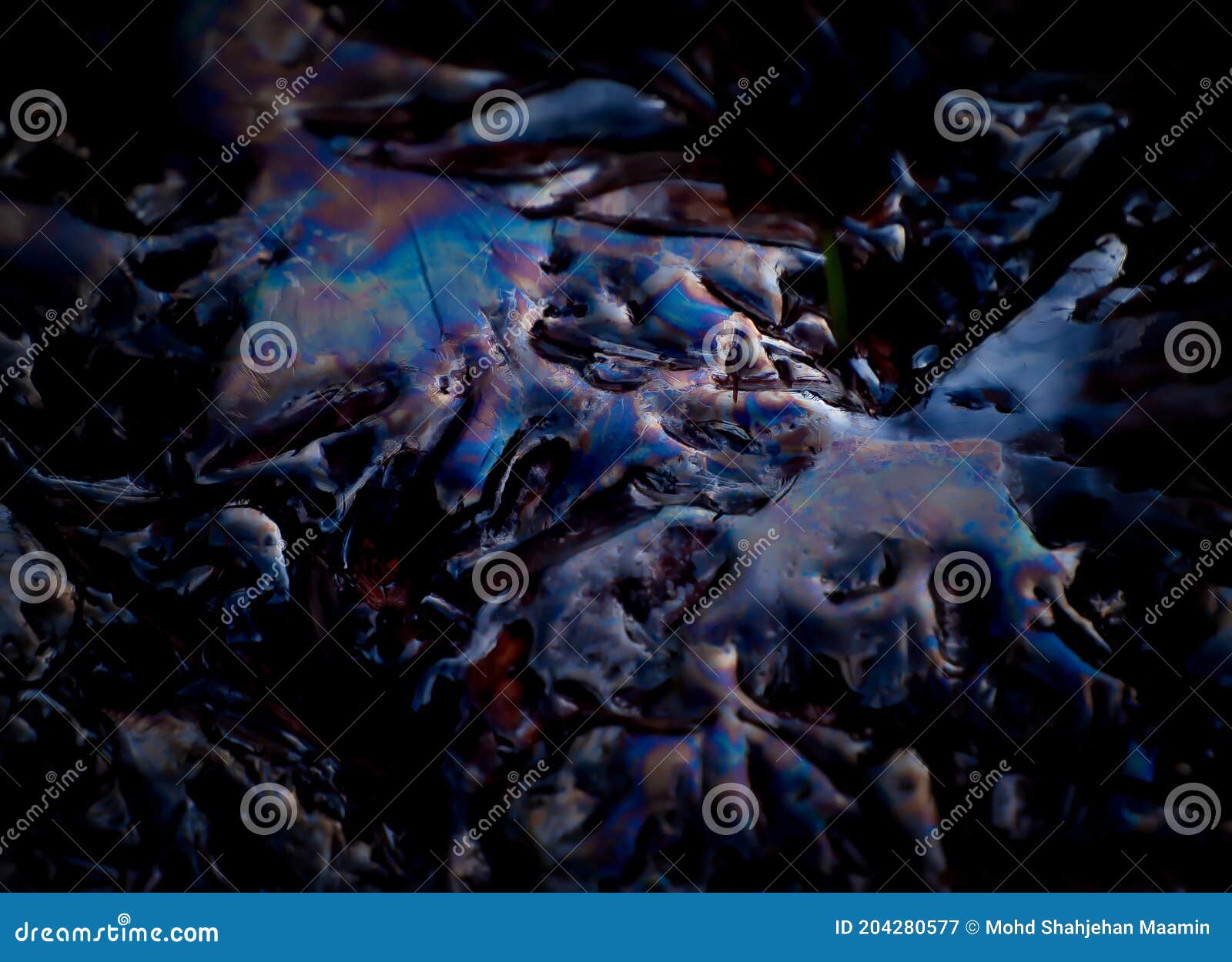 Objects and outdoor stock image. Image of standing, watery - 204280577