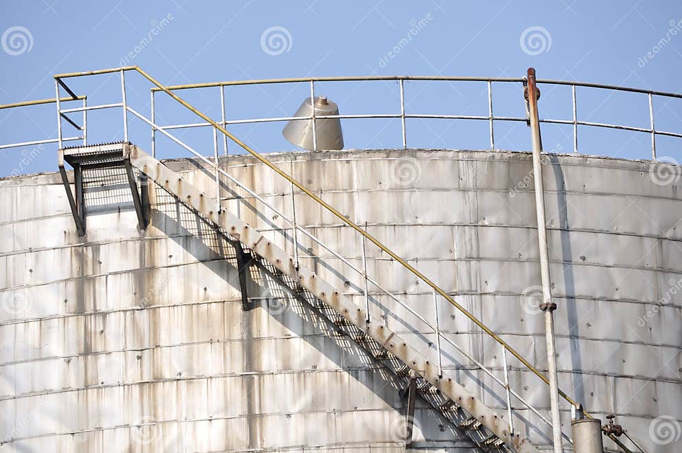 A oil trough stock image. Image of blue, power, frame - 12668823