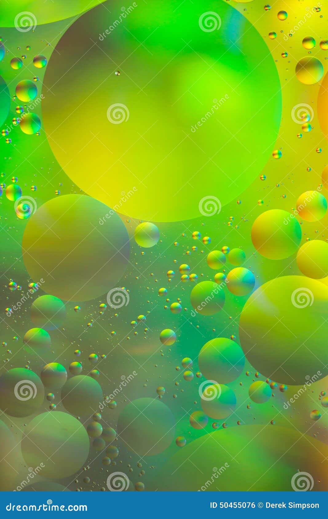 Oil and Water Psychedelic Abstract Stock Photo - Image of light, fluid ...