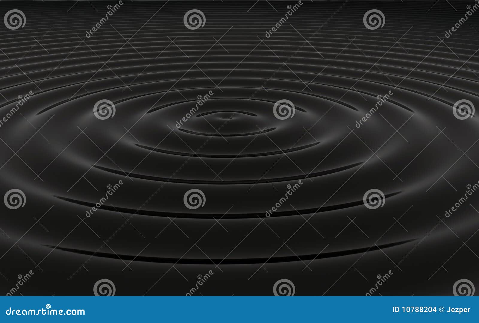 Oil water ripples stock illustration. Illustration of backdrop - 10788204