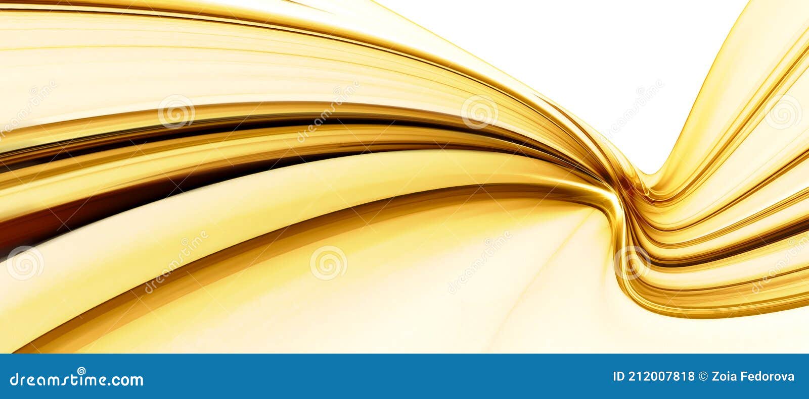 Oil wave background stock illustration. Illustration of flowing - 212007818