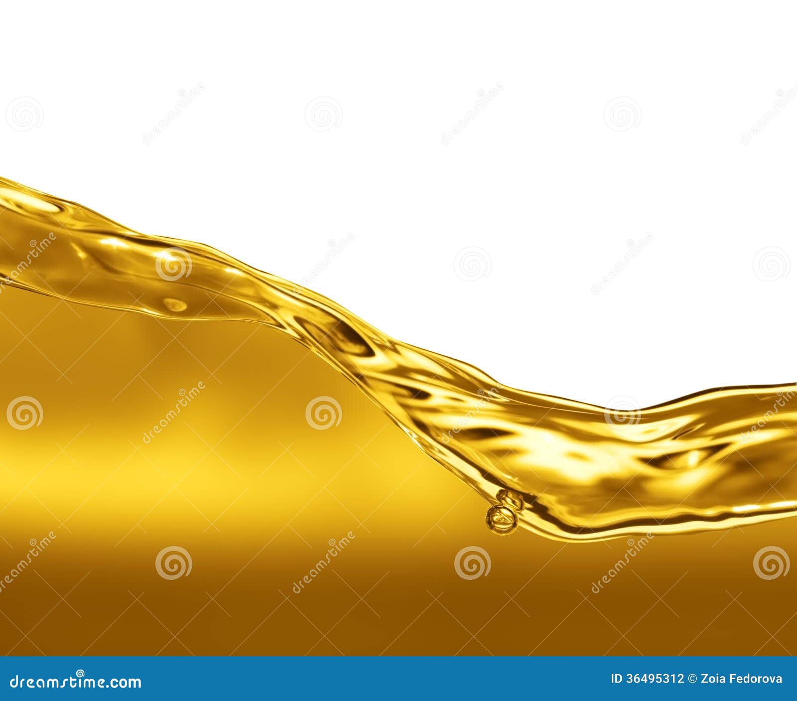Oil Wave stock illustration. Illustration of motion, backdrop - 36495312