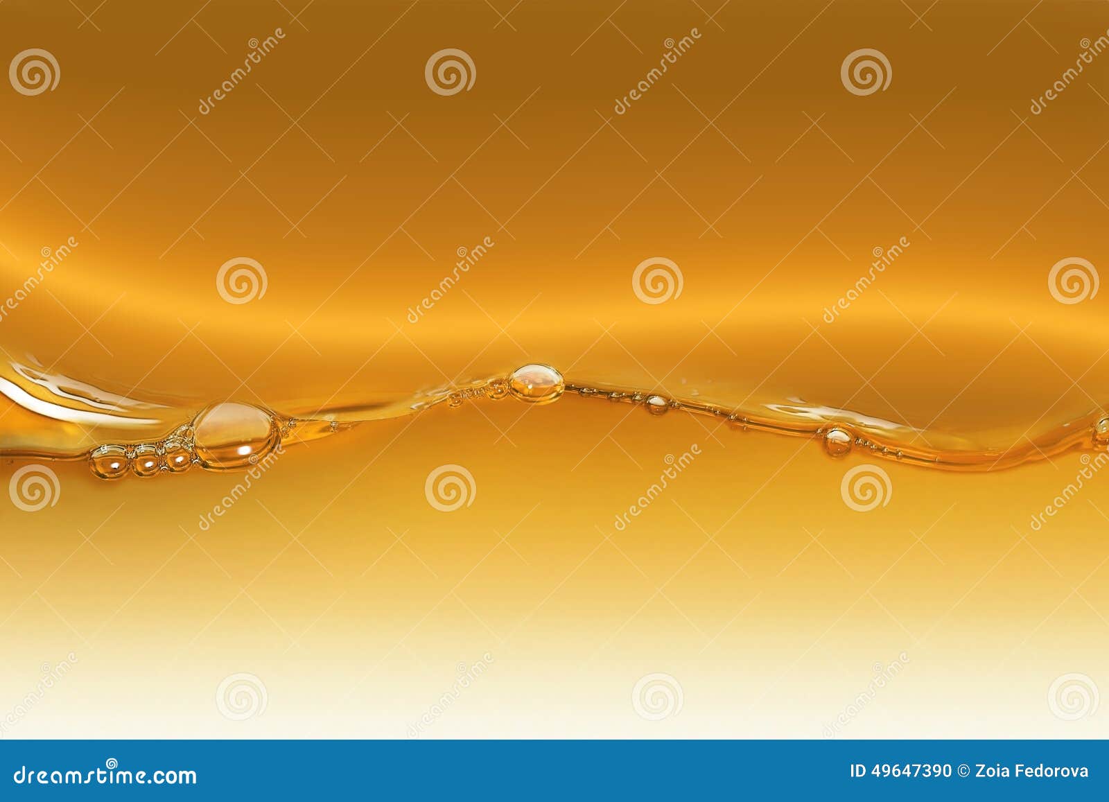Oil Wave stock photo. Image of food, motion, drop, background - 49647390