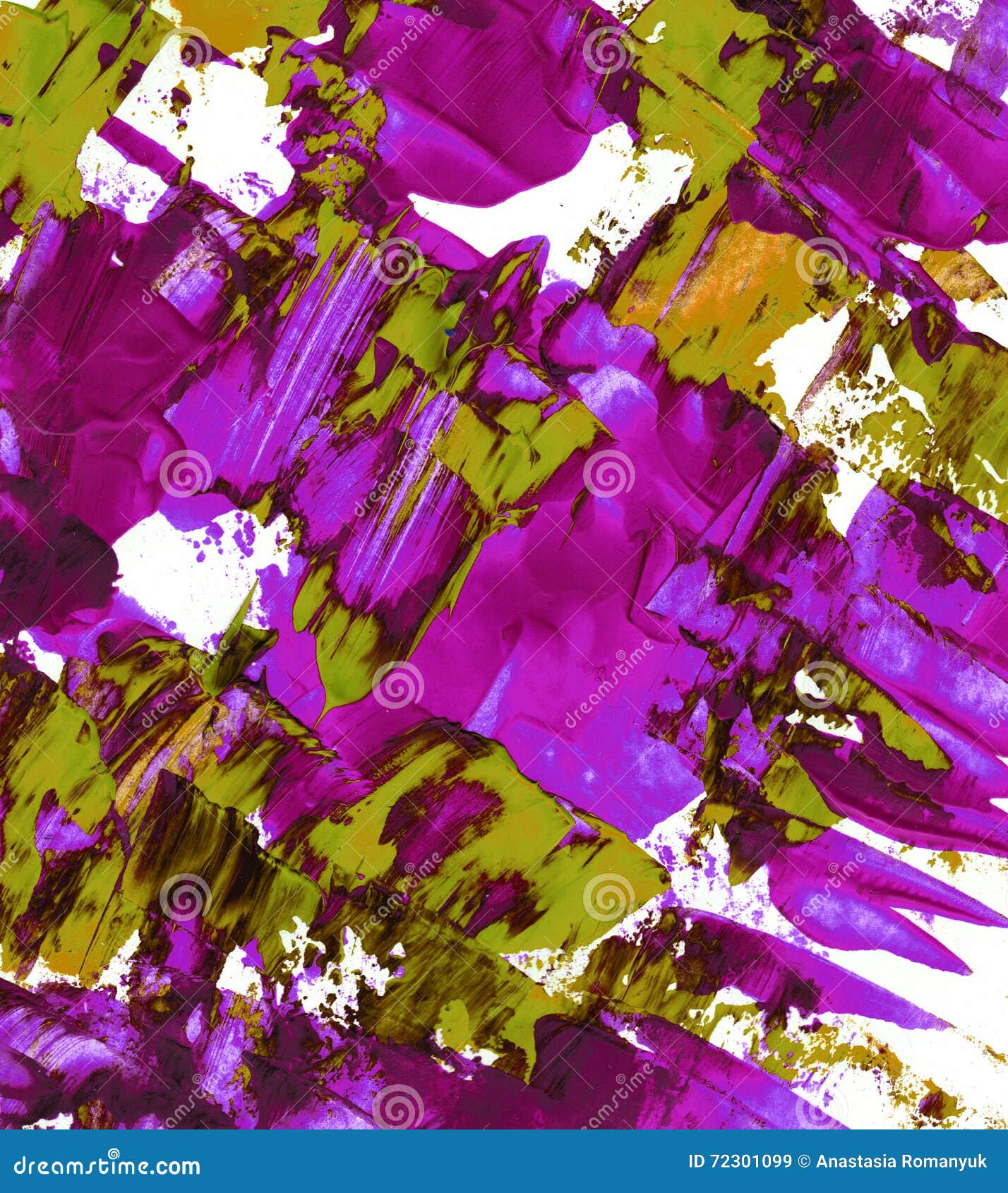 Oil wax stain stock illustration. Illustration of background - 72301099