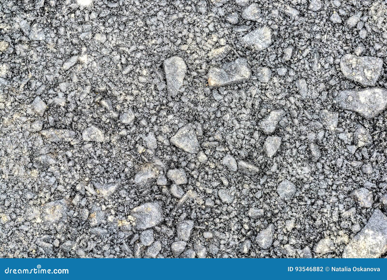 Oiled soil texture stock photo. Image of dirt, gardening - 93546882