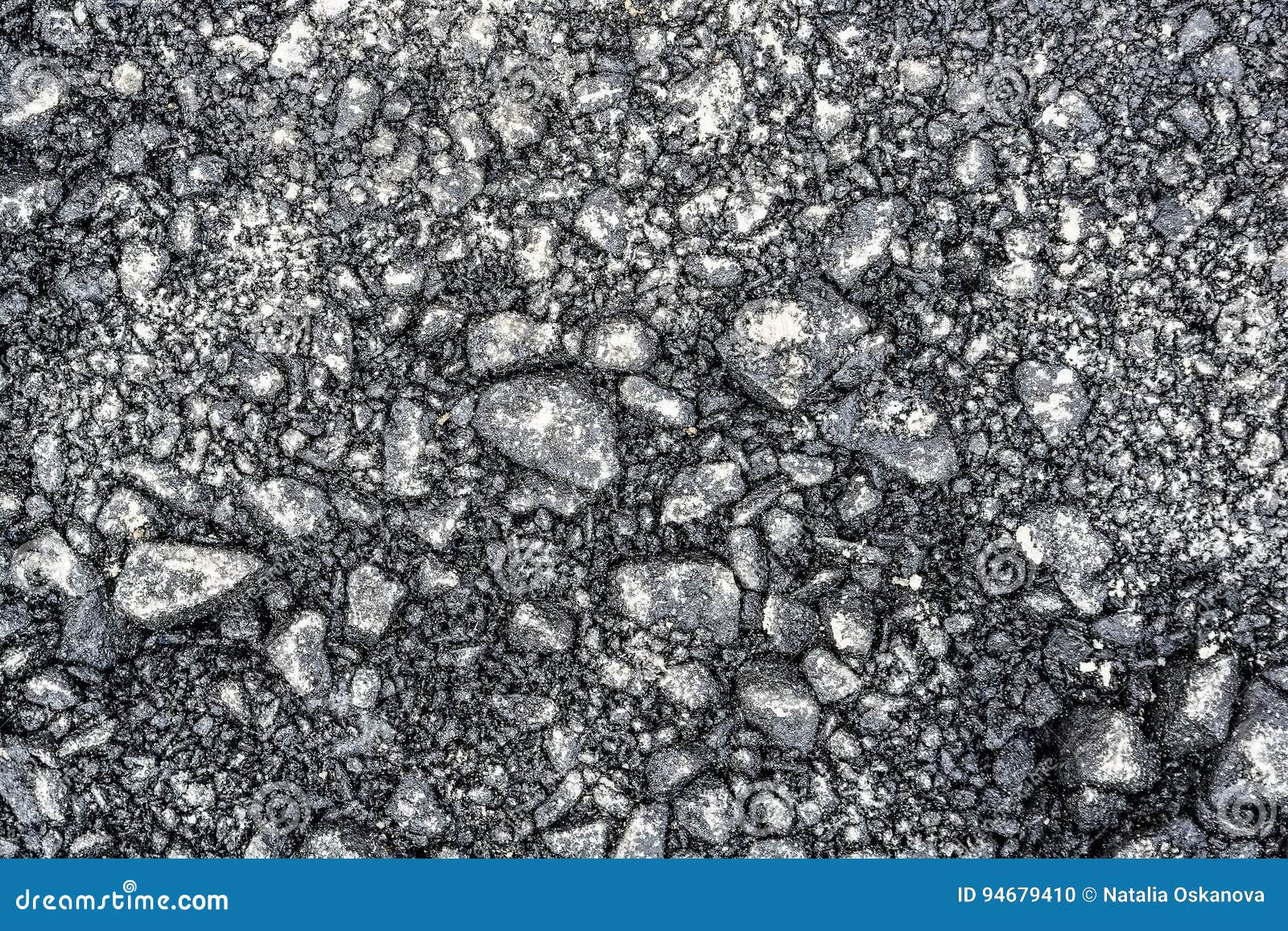 Oiled soil texture stock photo. Image of muddy, arid - 94679410