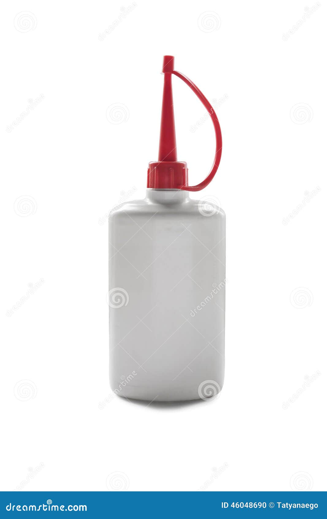 Oiler stock photo. Image of tool, full, domestic, vintage - 46048690