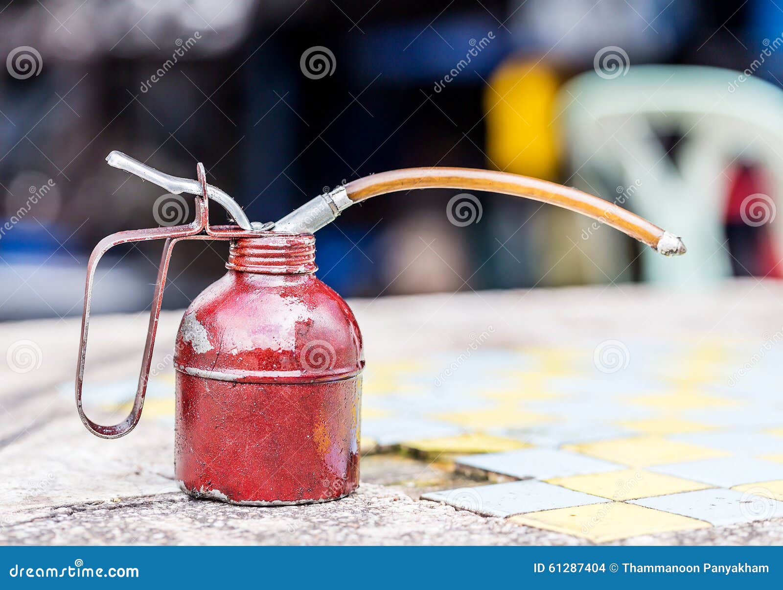 Oilpot Stock Photos - Free & Royalty-Free Stock Photos from Dreamstime