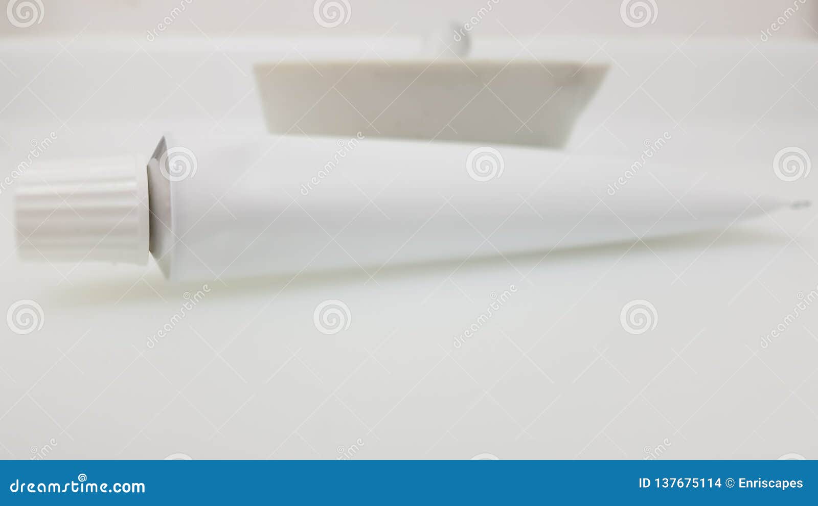 Ointment compounding stock photo. Image of medical, technician - 137675114