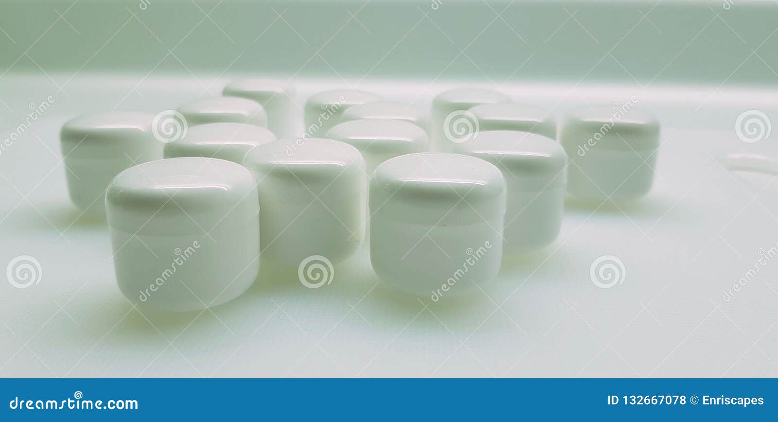 Ointment compounding stock photo. Image of medical, laboratory - 132667078