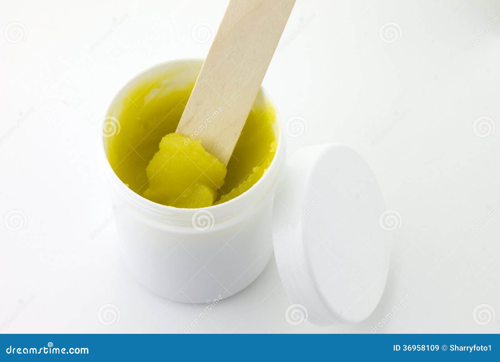 Ointment stock image. Image of product, cure, ointments - 36958109