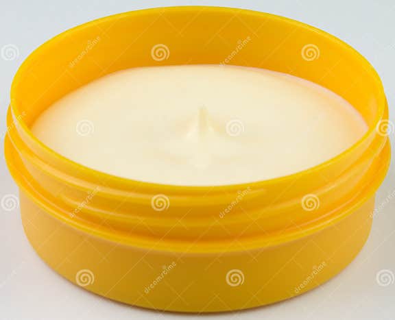 Ointment stock image. Image of wound, disease, prescribed - 36955847